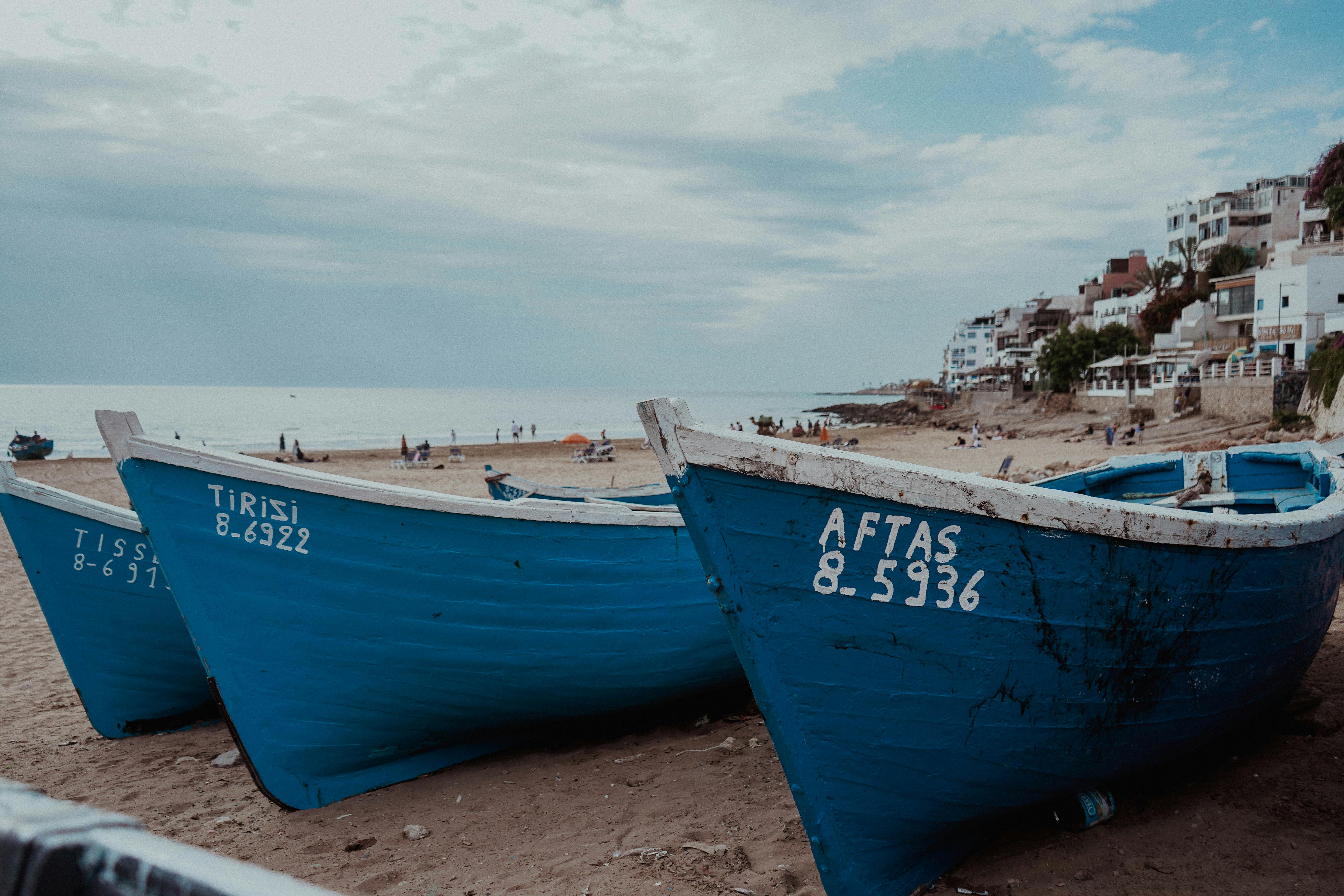 Active Street Photos, Download The BEST Free Active Street Stock Photos ...