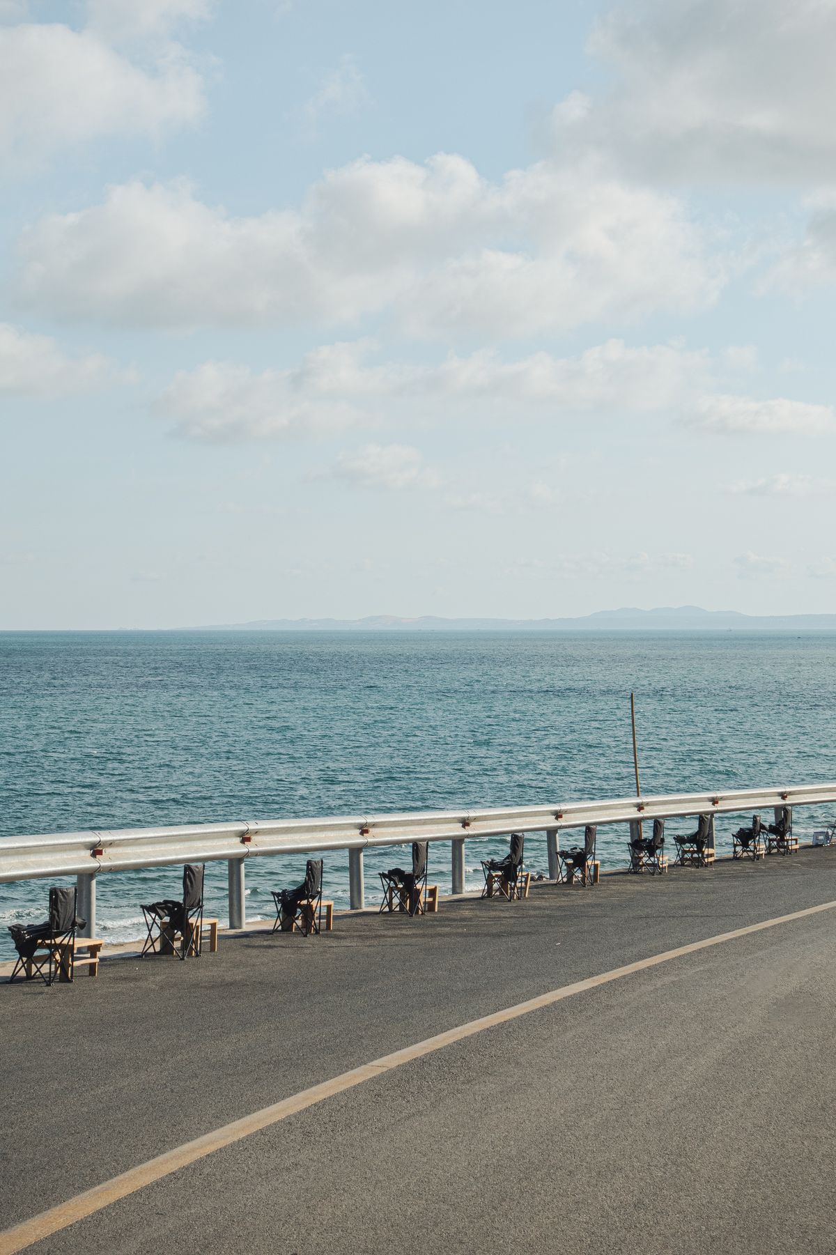 Road By The Sea Photos, Download The BEST Free Road By The Sea Stock ...