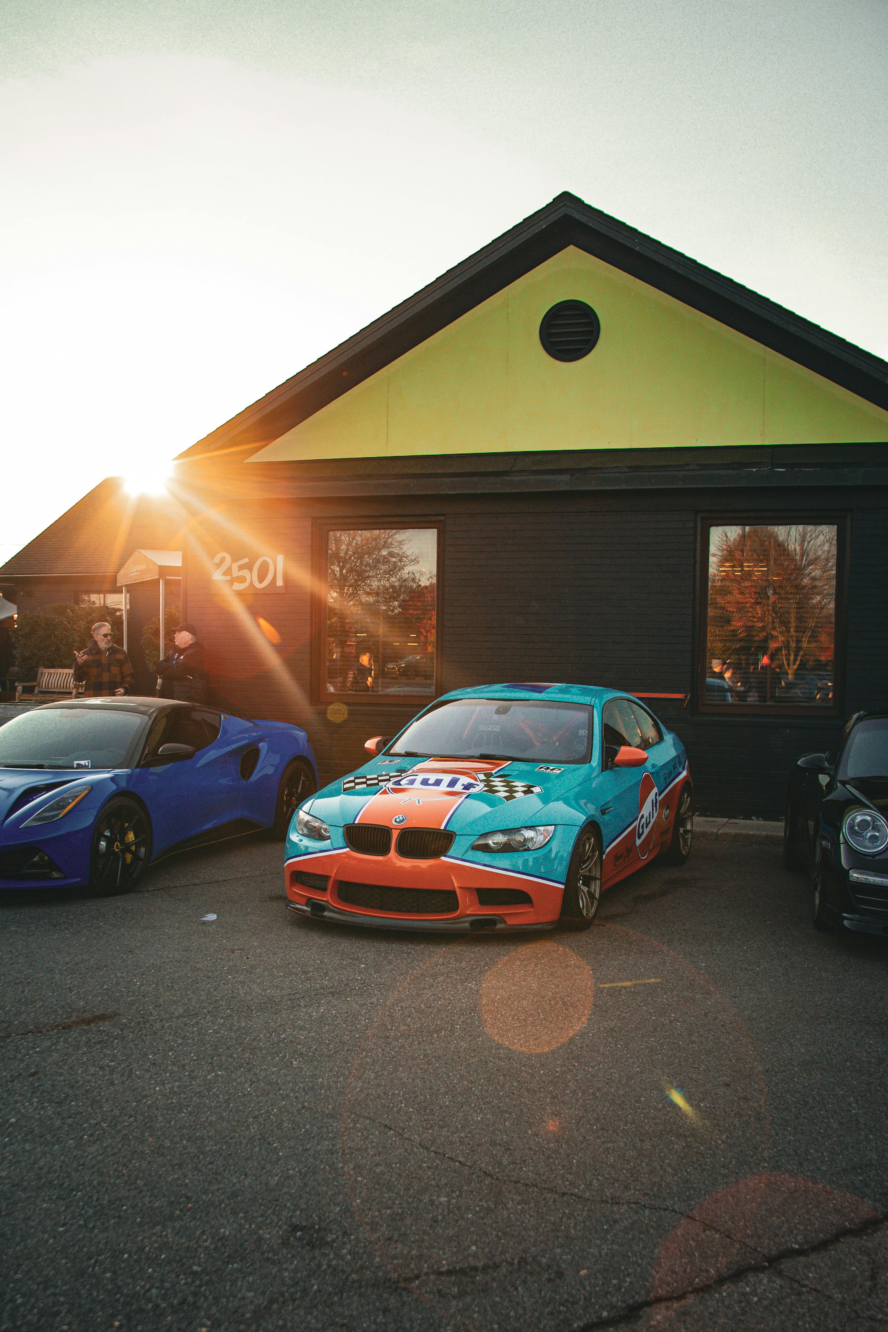 Bmw Tuning Photos Photos, Download The BEST Free Bmw Tuning Photos ...