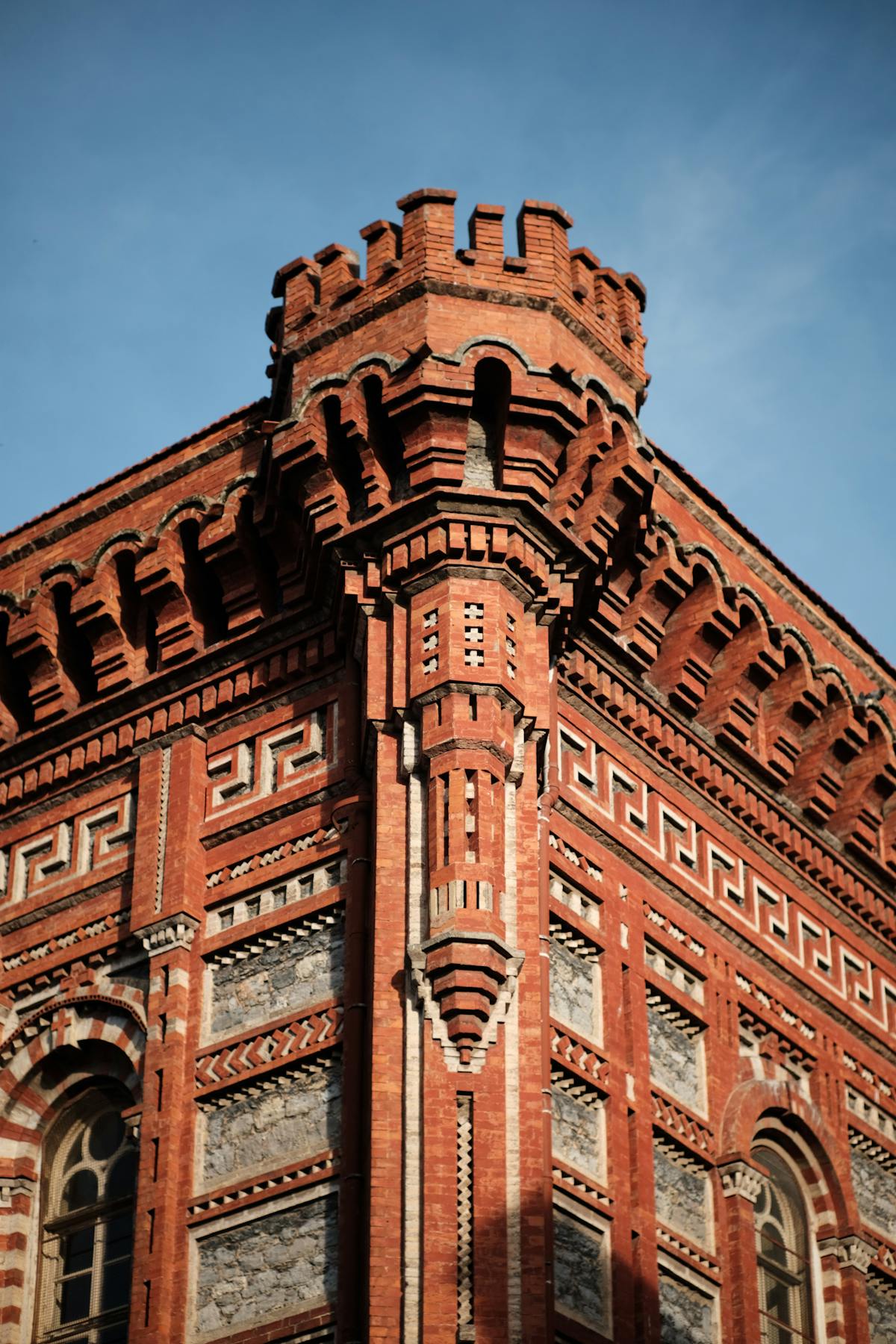 Red Brick Photos, Download The BEST Free Red Brick Stock Photos & HD Images