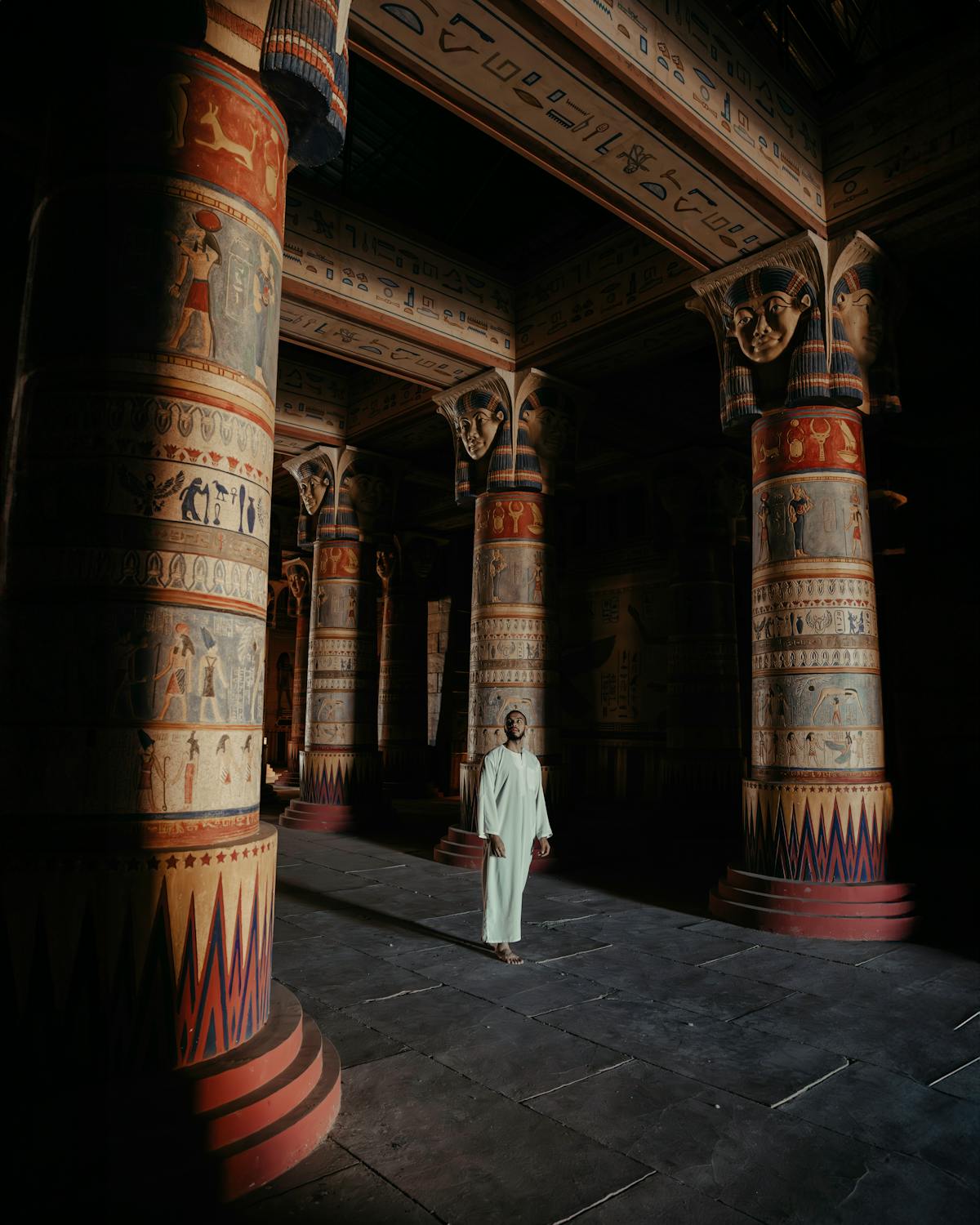 Temple Of Kama And Rati Photos, Download The BEST Free Temple Of Kama ...