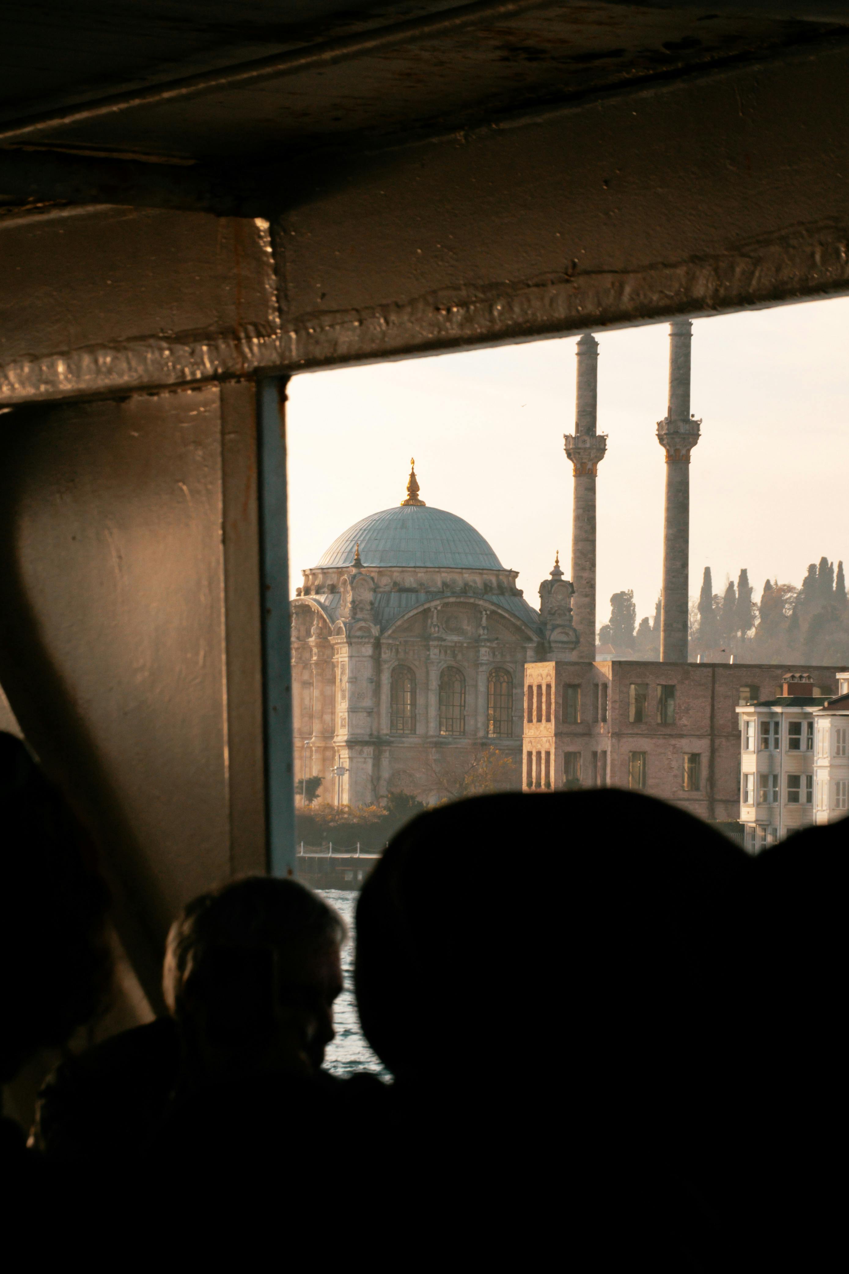 Framed View Photos, Download The BEST Free Framed View Stock Photos ...