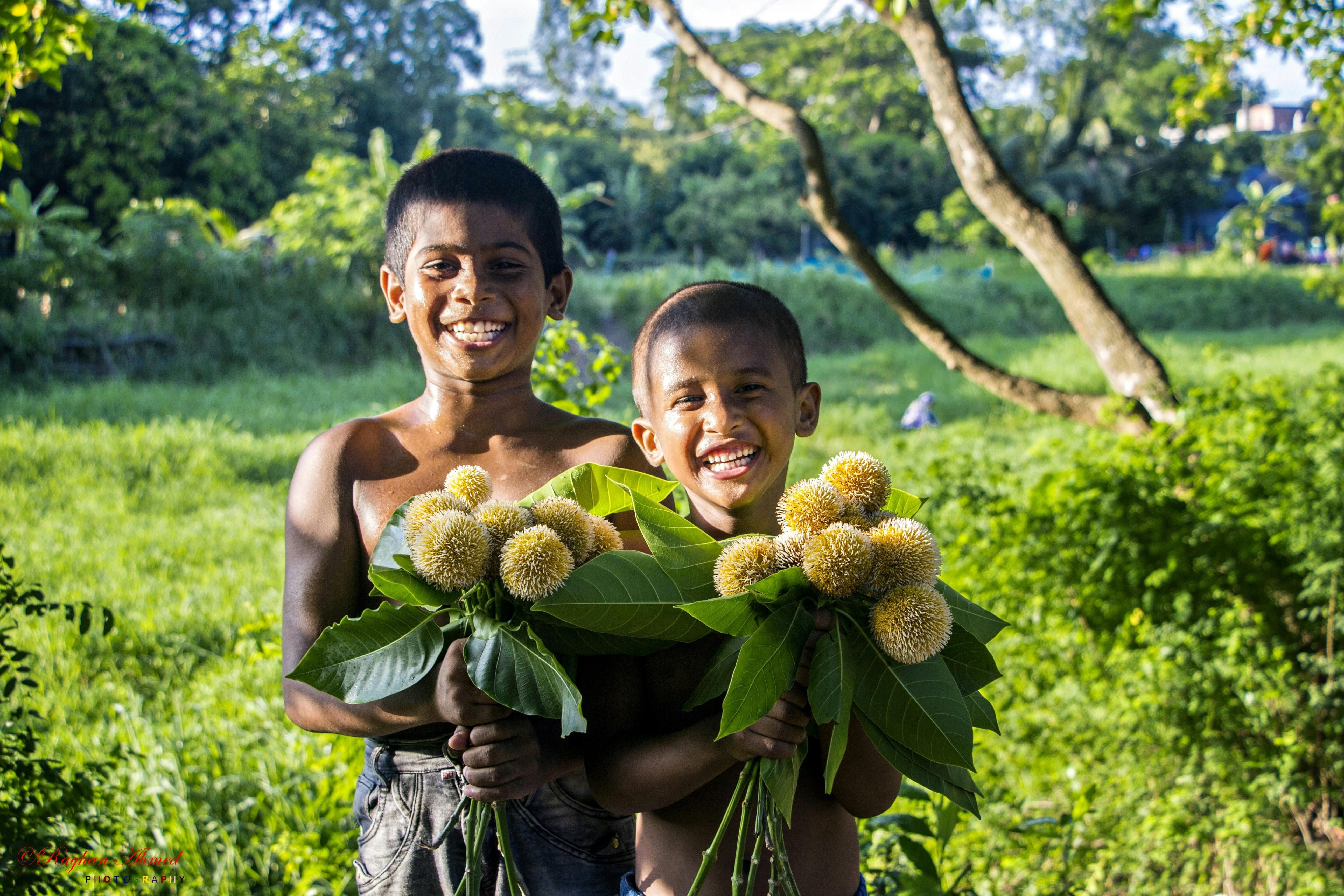 Real Puppets Photos, Download The BEST Free Real Puppets Stock Photos ...