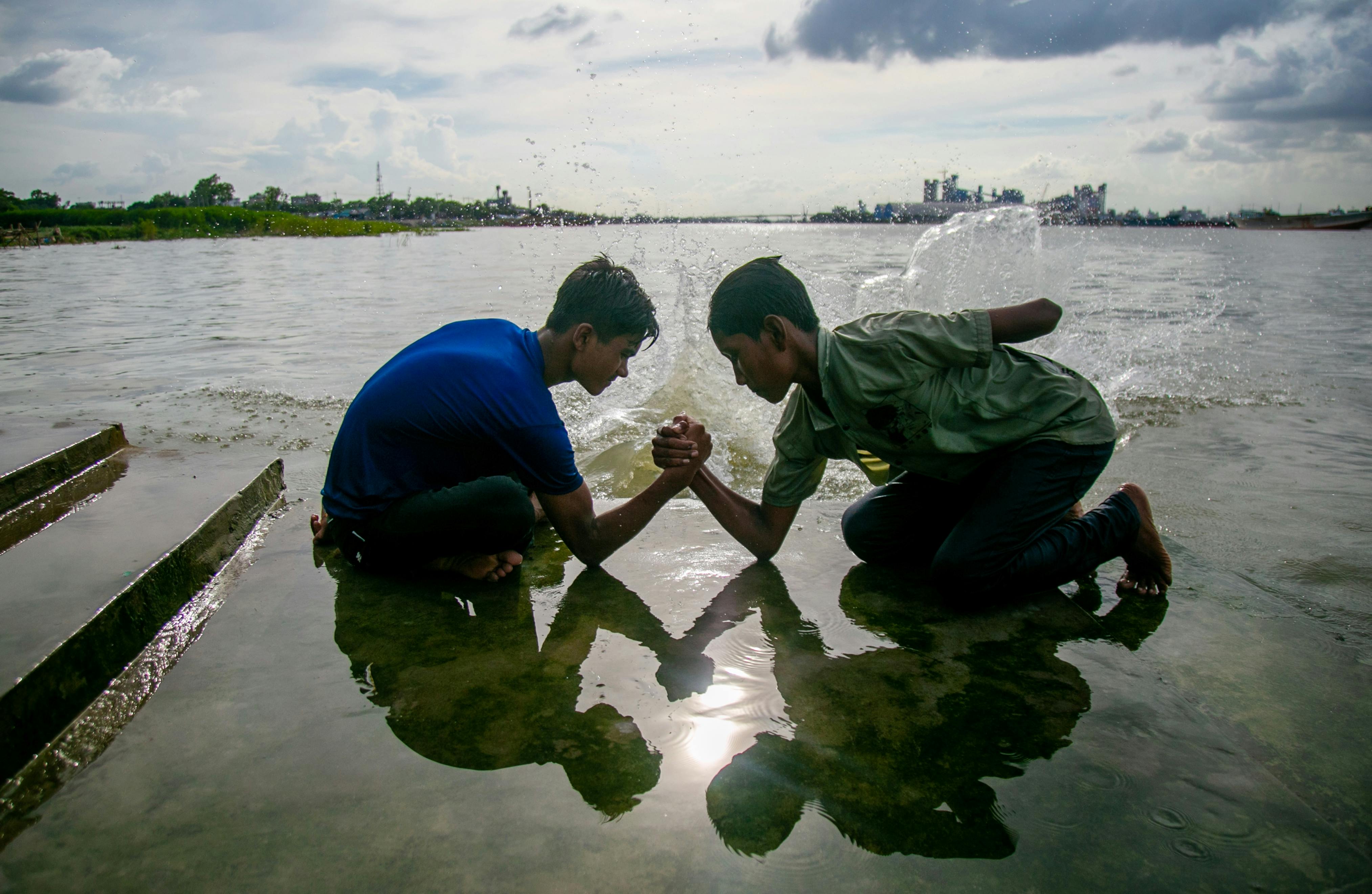 Proo Wrestling Photos, Download The BEST Free Proo Wrestling Stock ...