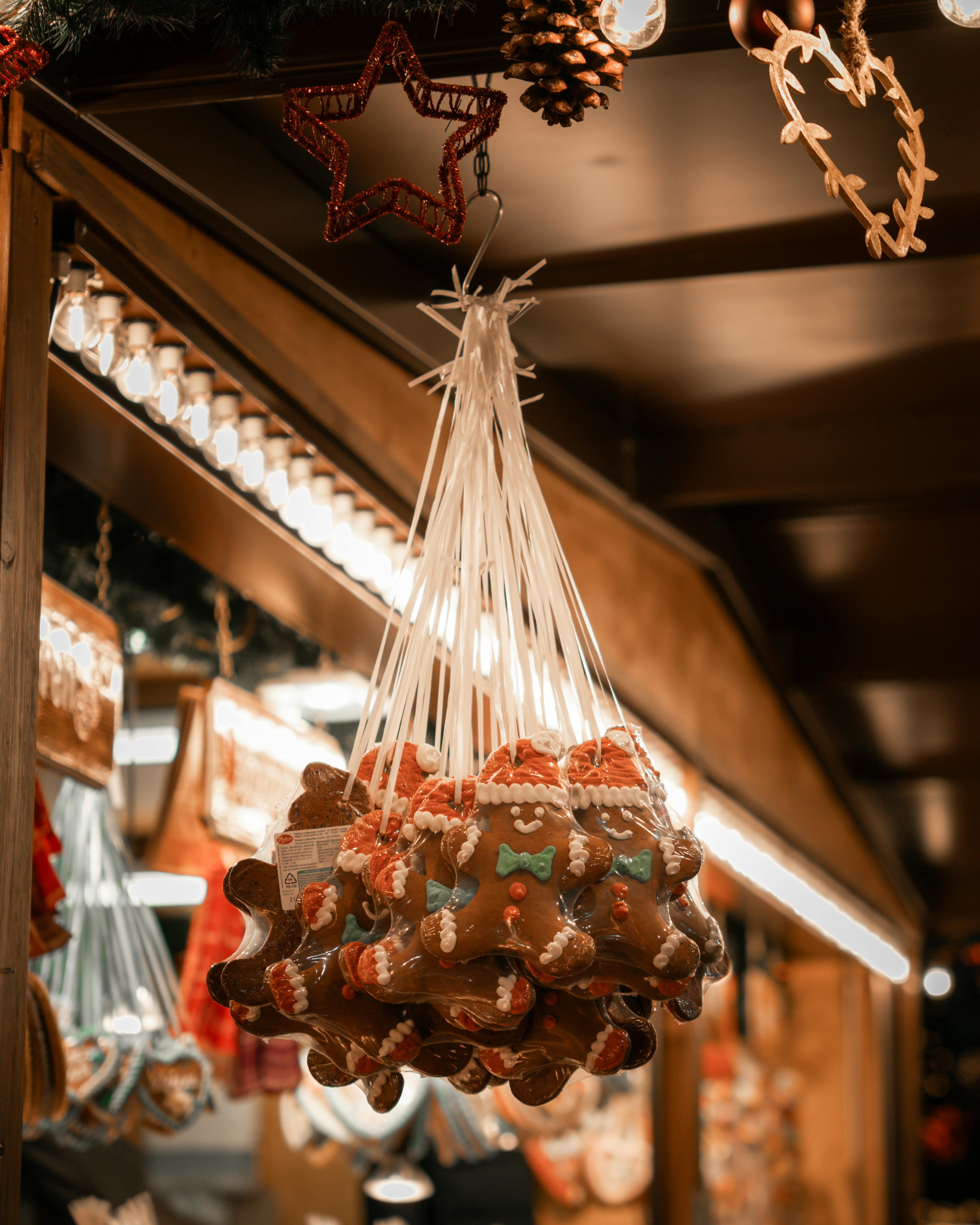 1 000+ Bonhomme Powerpoint banque d’images et photos libres de droit ...