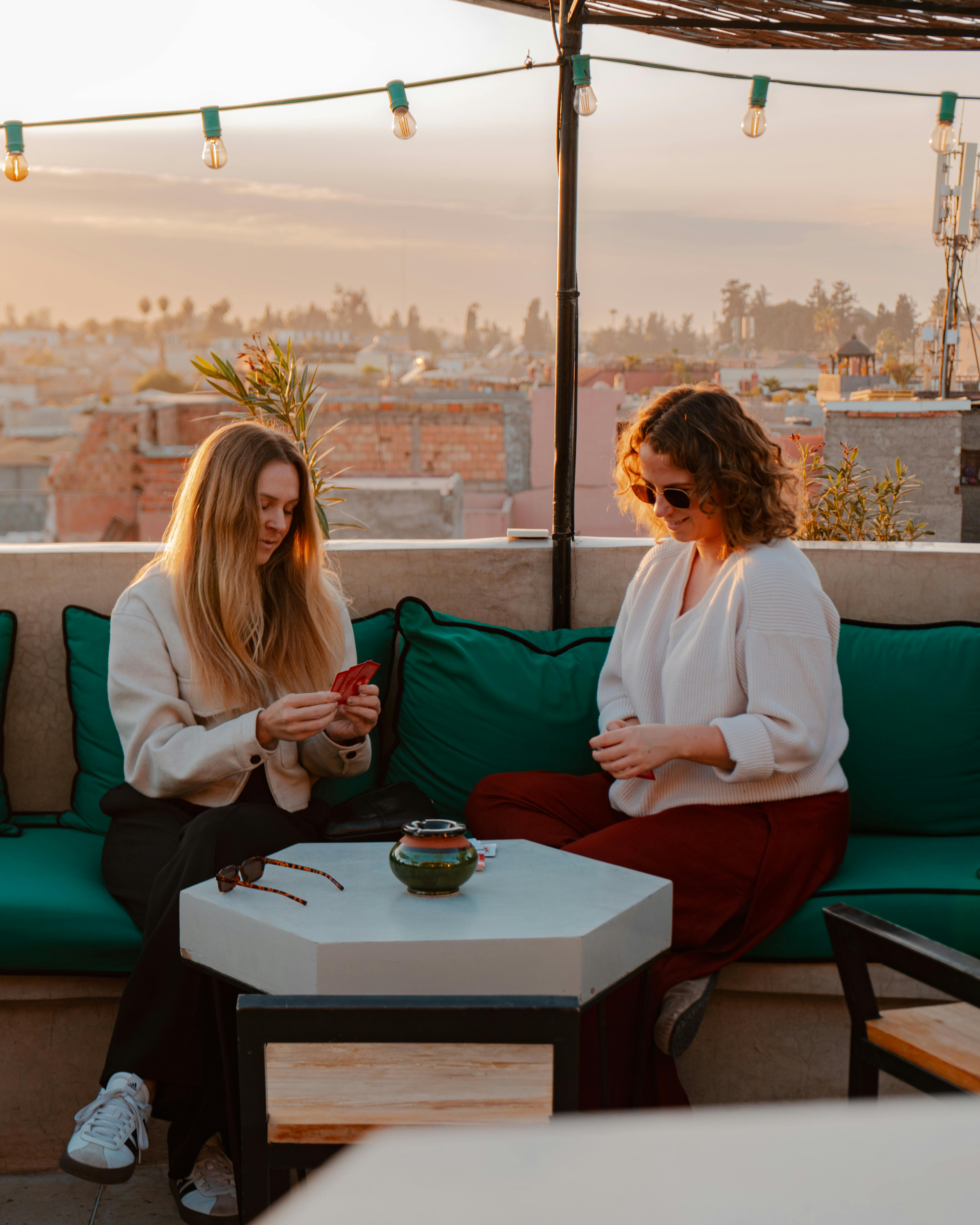 Punch Card Photos, Download The BEST Free Punch Card Stock Photos & HD ...