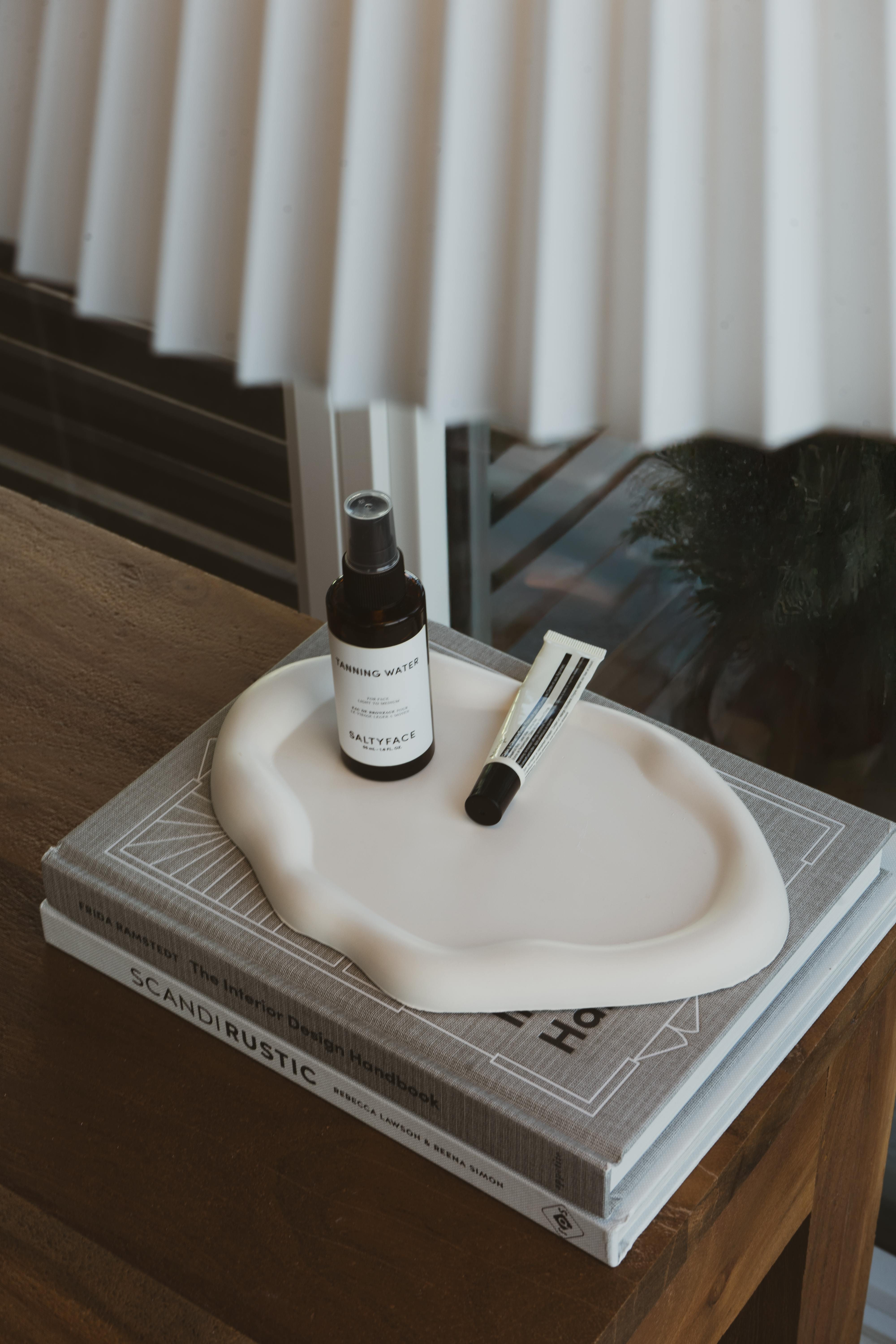 Sabun Spa Photos, Download The BEST Free Sabun Spa Stock Photos & HD Images