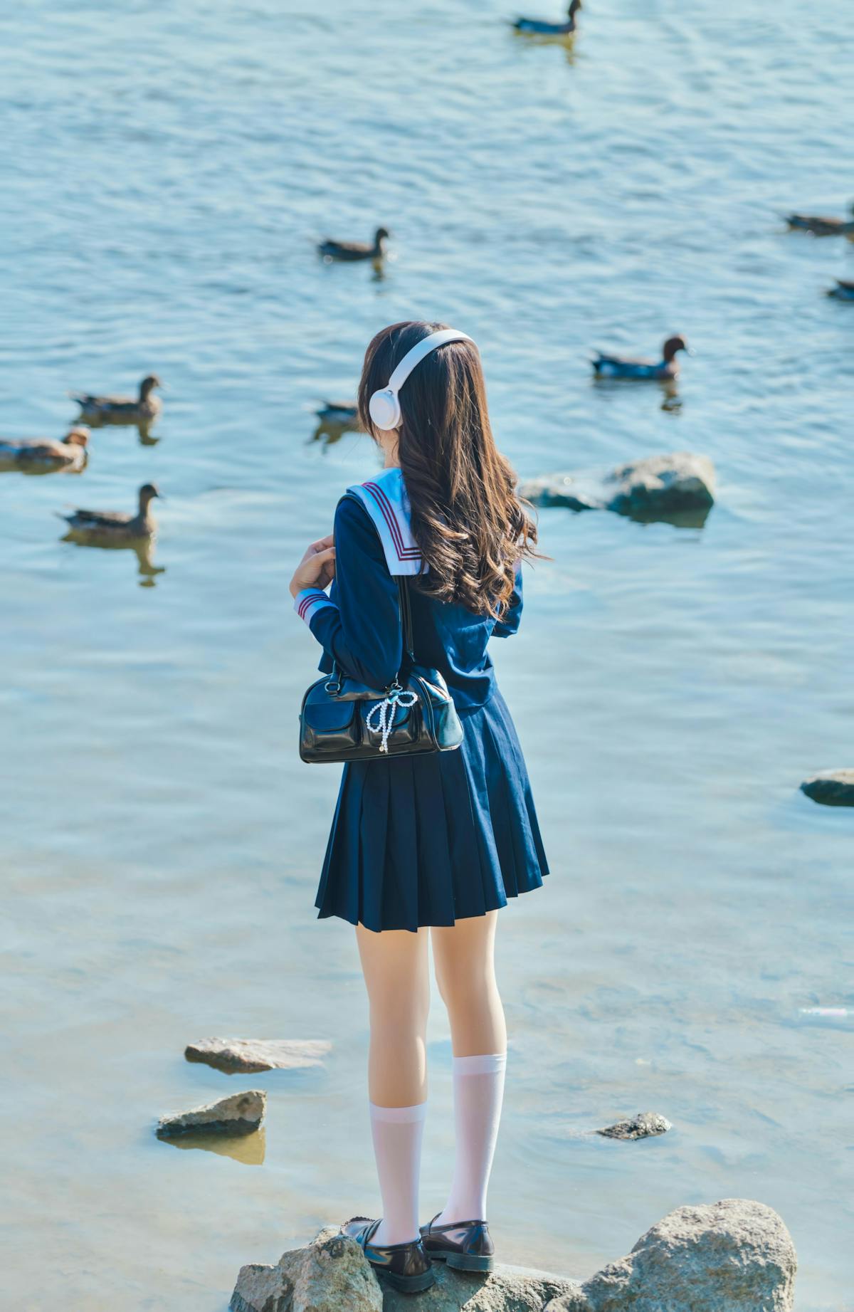 School Uniform Photos, Download The BEST Free School Uniform Stock ...