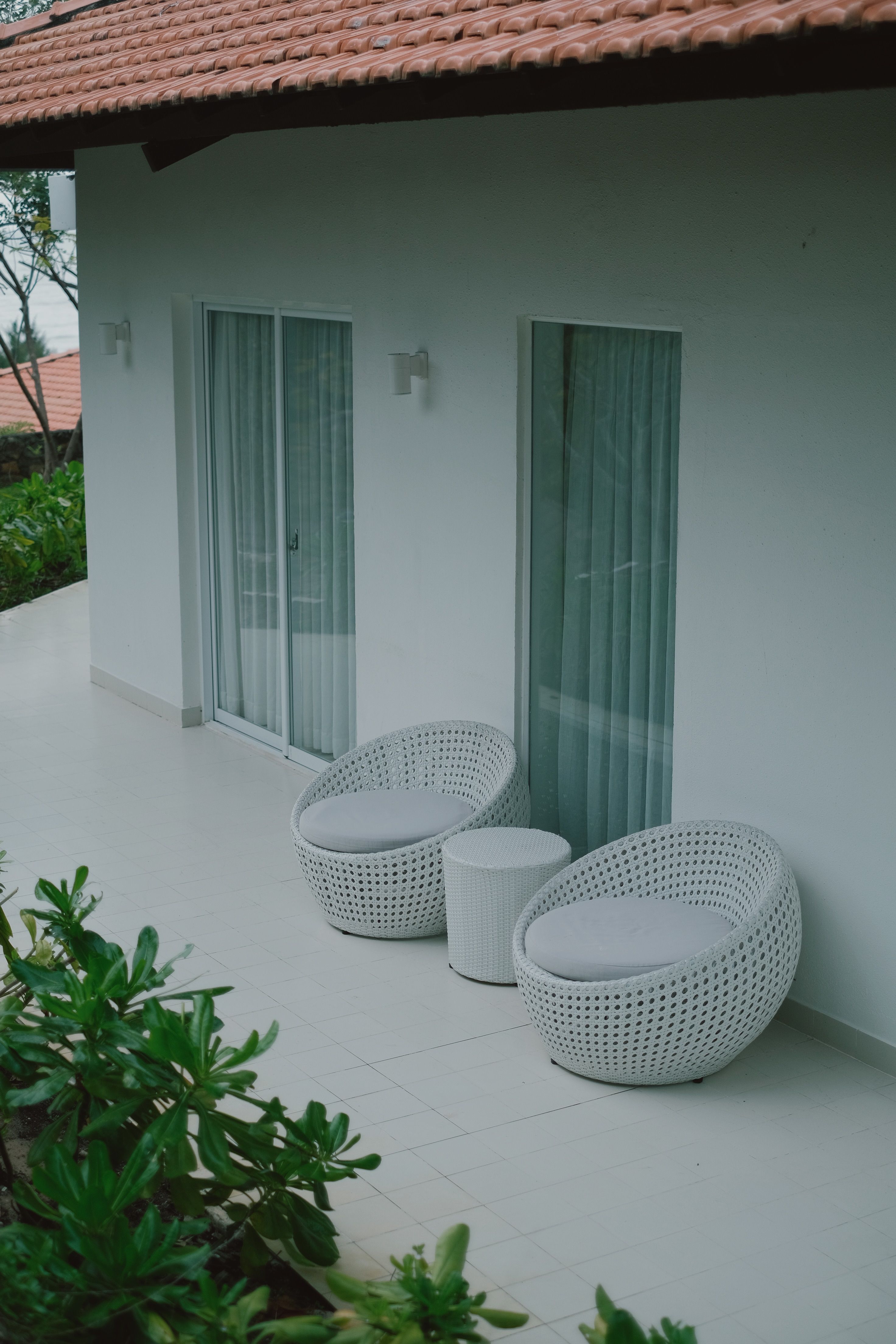 Hotel Exterior Design Photos, Download The BEST Free Hotel Exterior ...