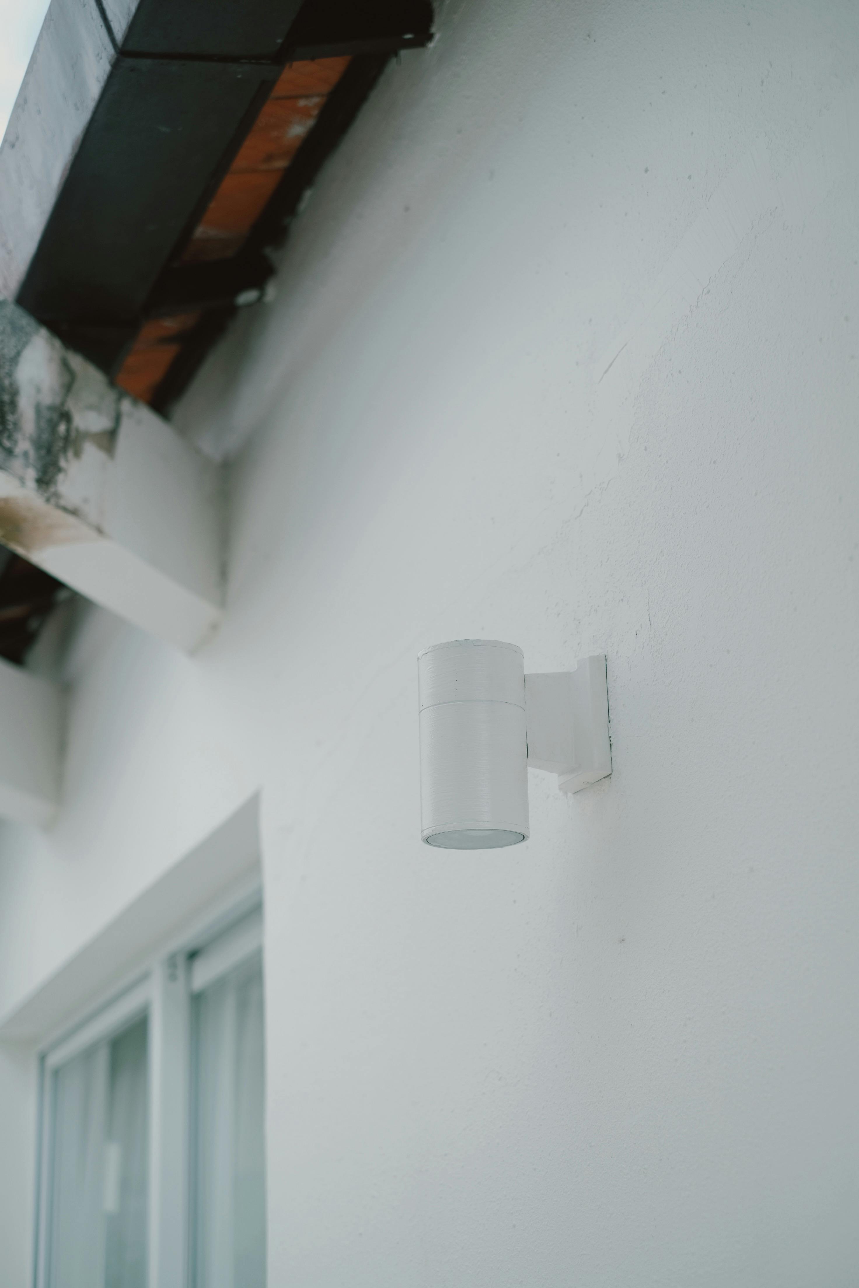 Cylindrical Fixture Photos, Download The BEST Free Cylindrical Fixture ...