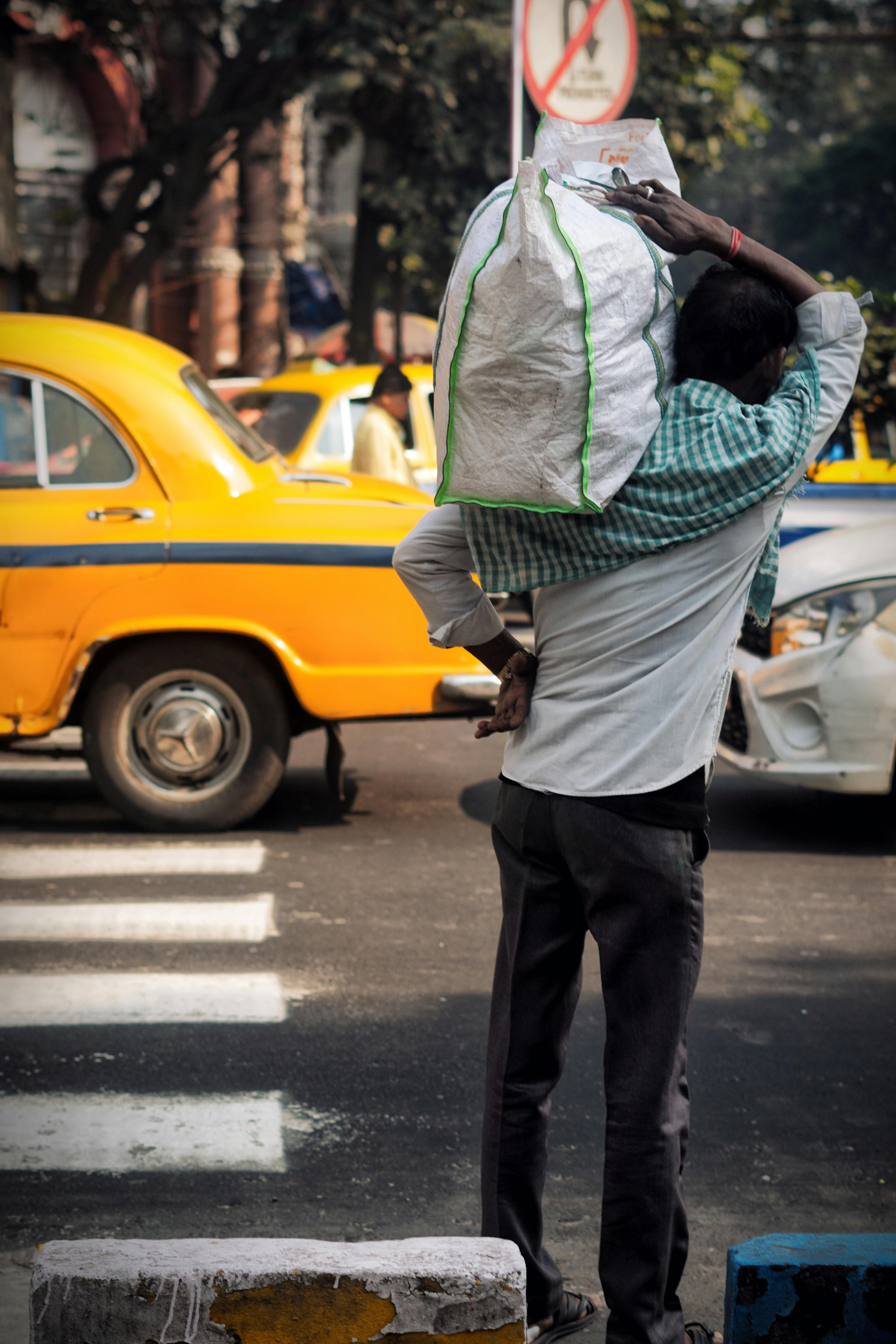 Dharmatala Kolkata Photos, Download The BEST Free Dharmatala Kolkata ...