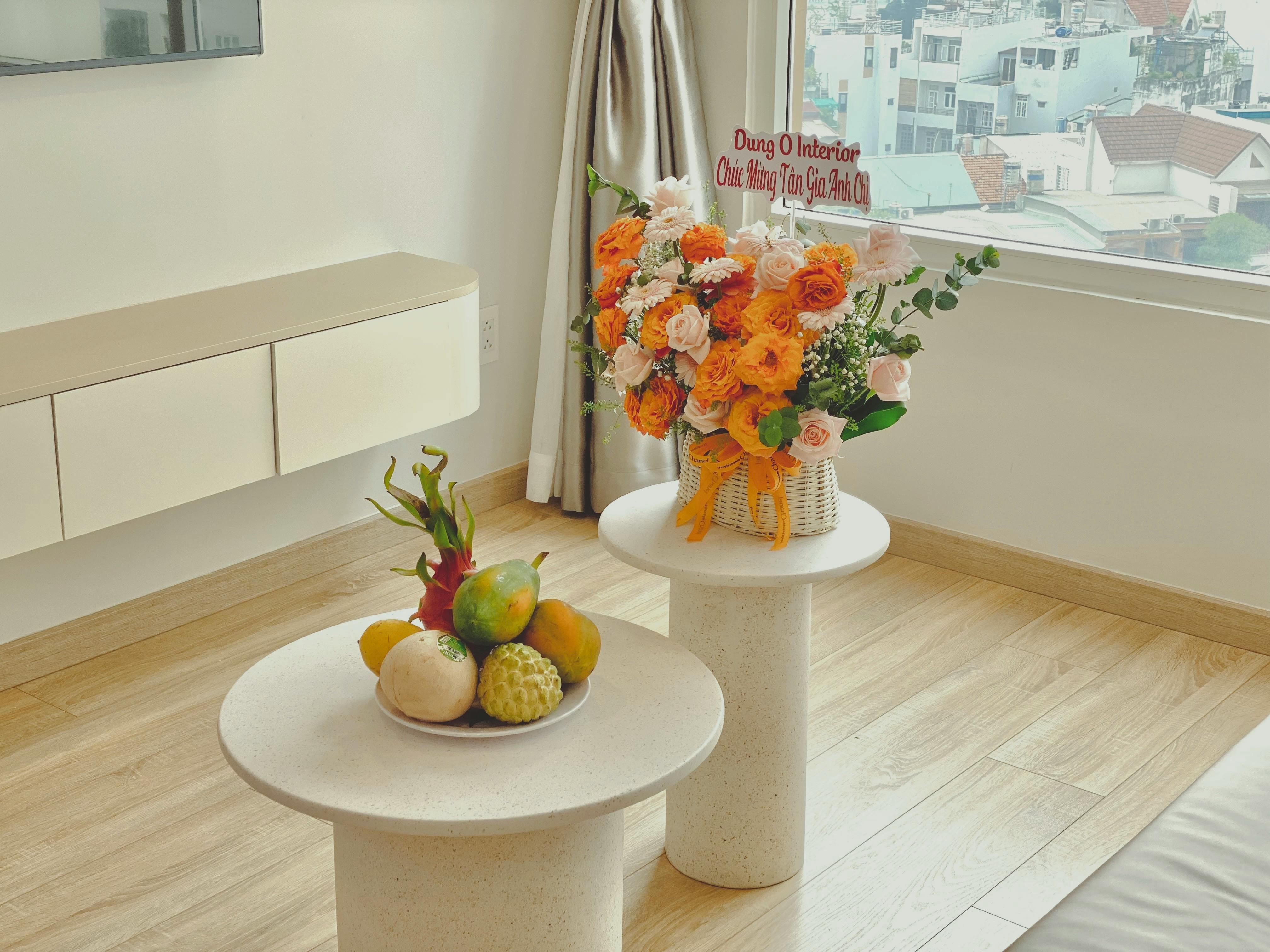 Mangoes Cues Photos, Download The BEST Free Mangoes Cues Stock Photos ...