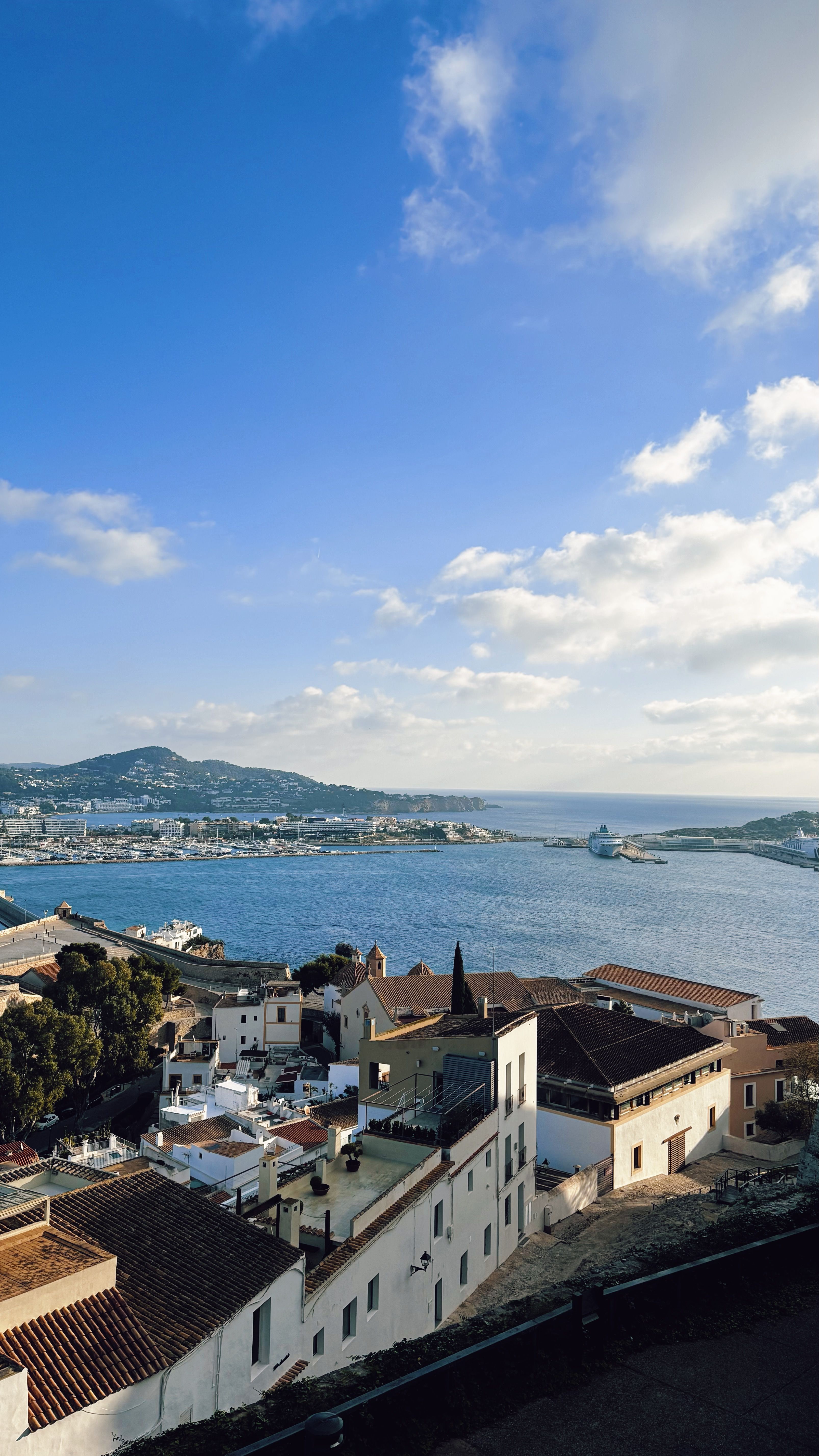 Mediterranean Travel Photos, Download The BEST Free Mediterranean ...