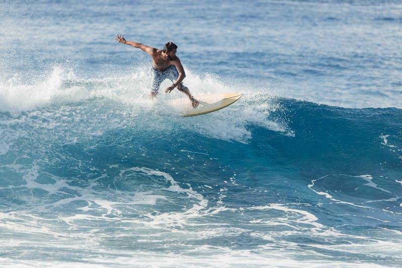 Siargao at Night: Where to Party, Relax, and Connect - RichestPH