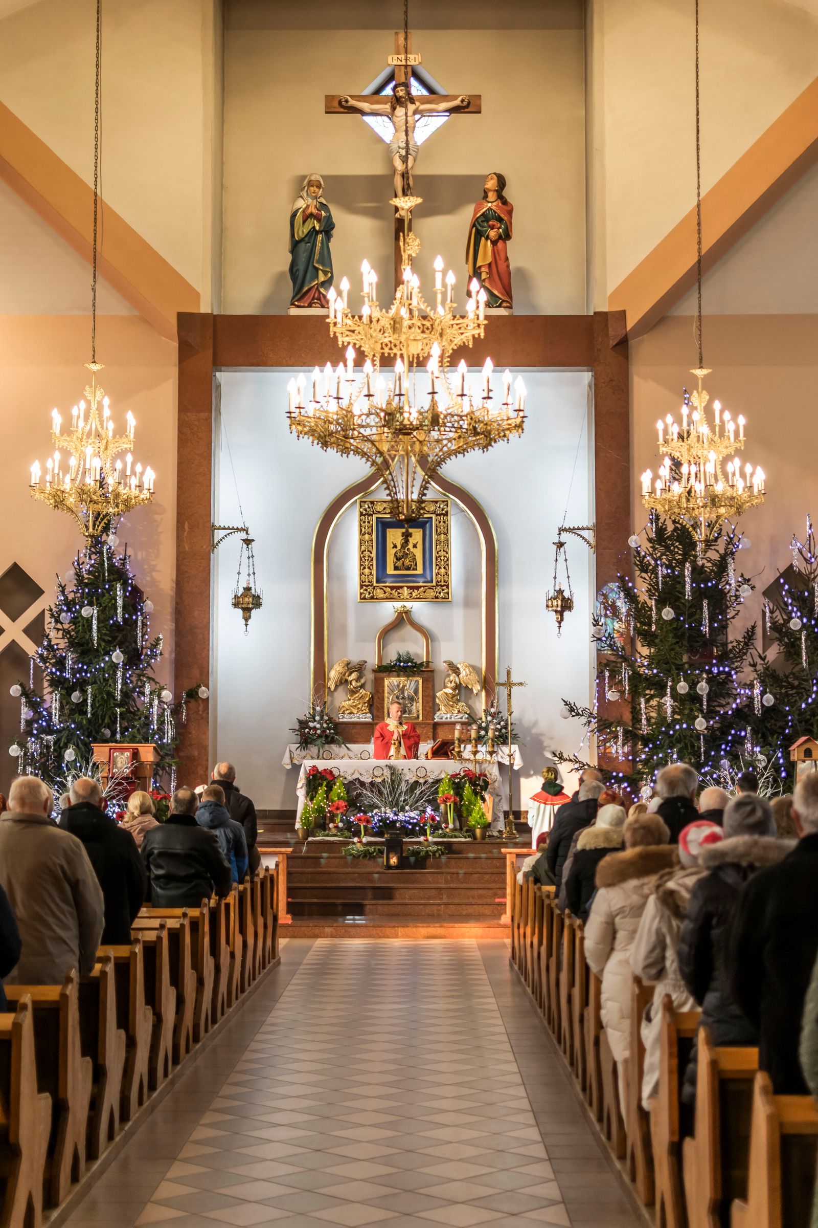 Catholic Christmas Photos, Download The BEST Free Catholic Christmas ...