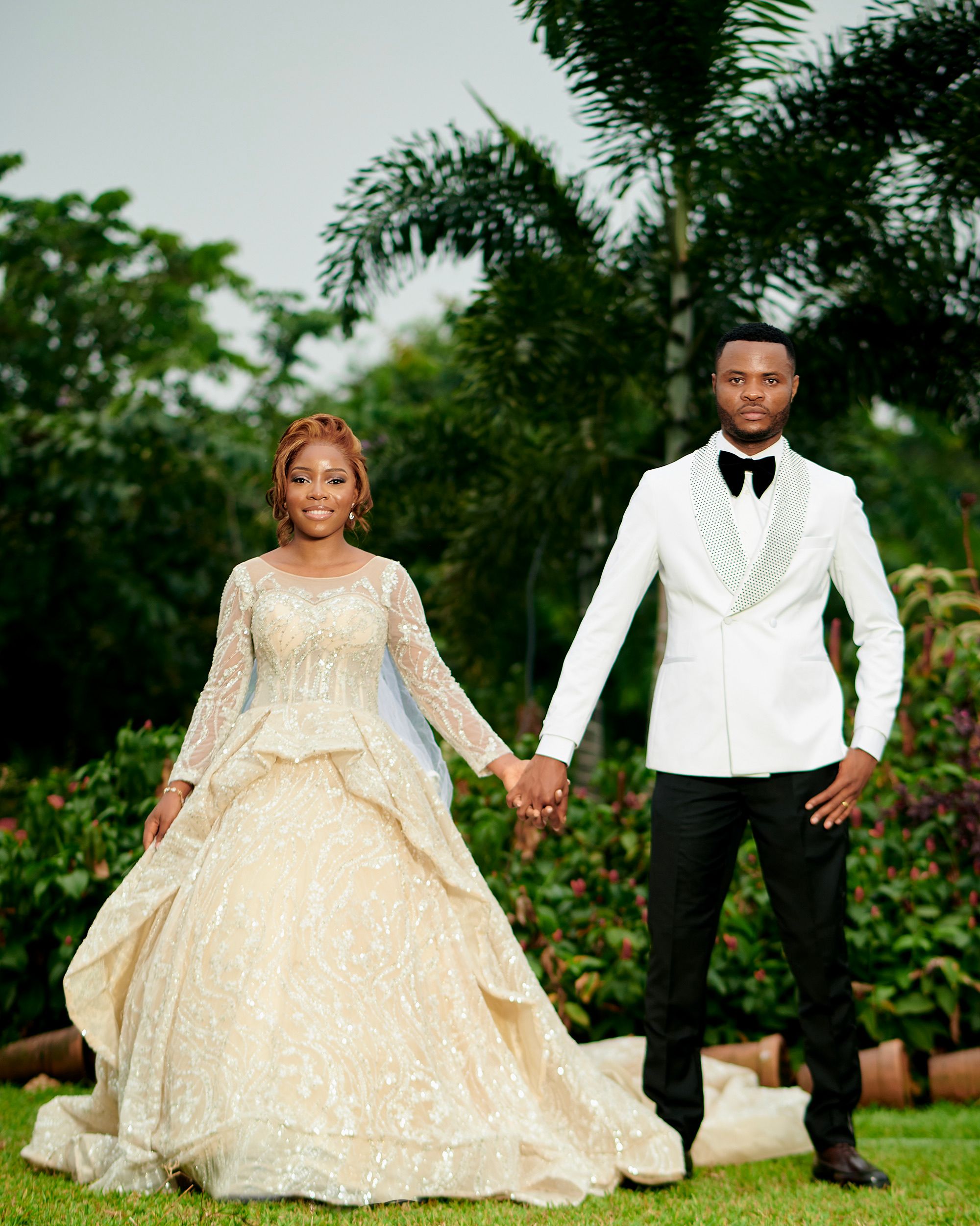 Congo Couple Photos, Download The BEST Free Congo Couple Stock Photos ...