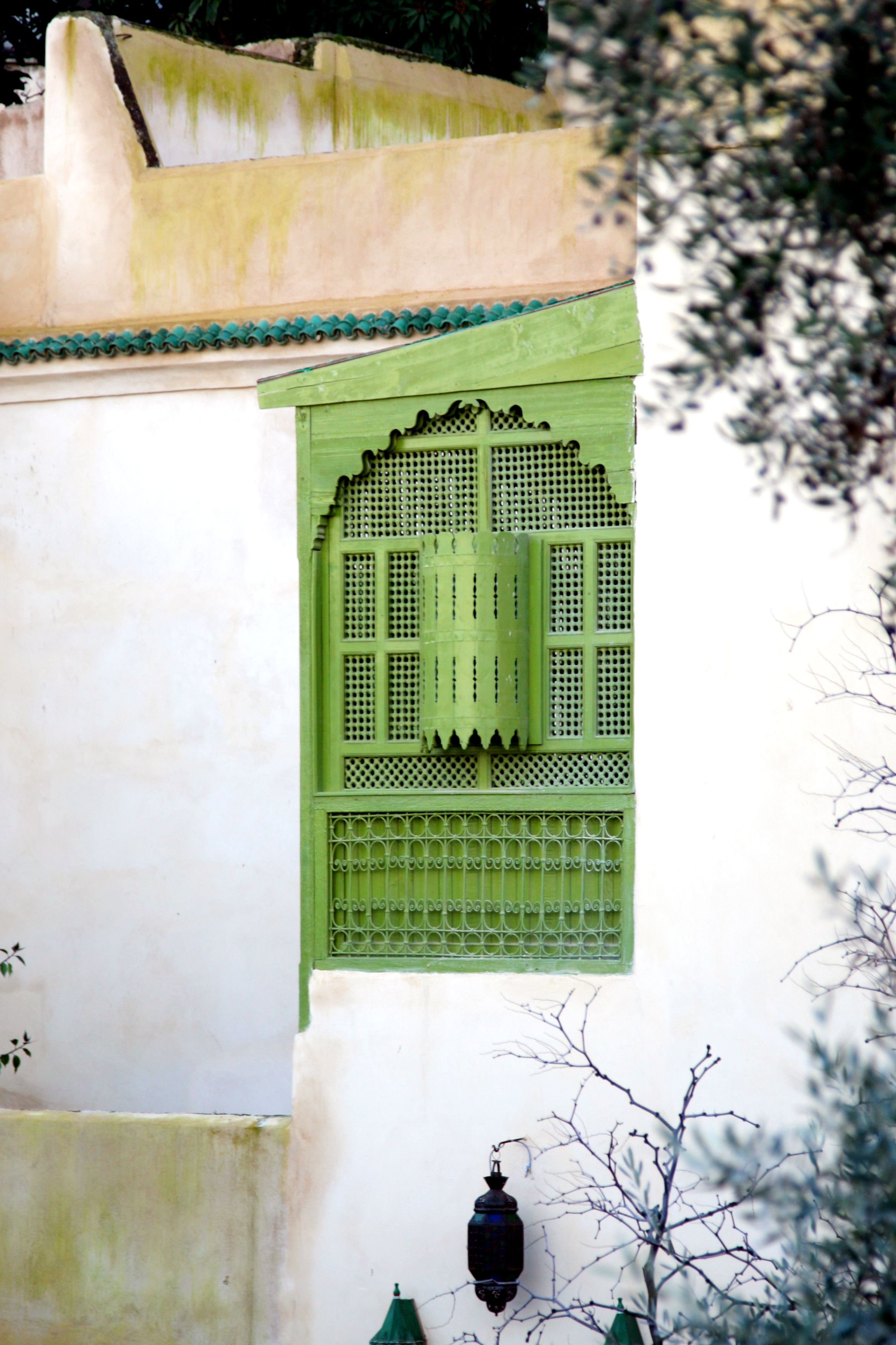Fes Traditions Photos, Download The BEST Free Fes Traditions Stock ...