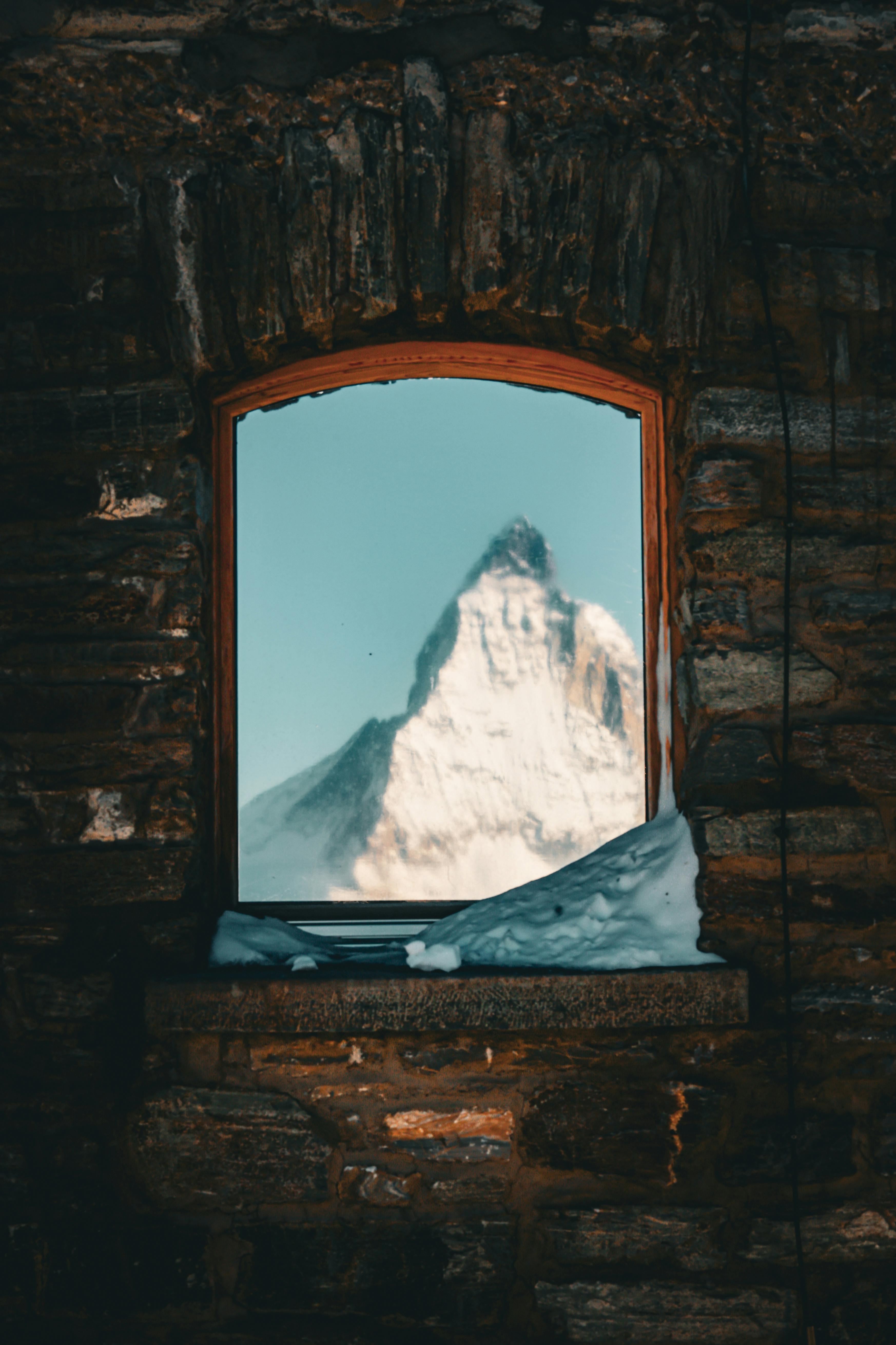 Cold Window Photos, Download The BEST Free Cold Window Stock Photos ...