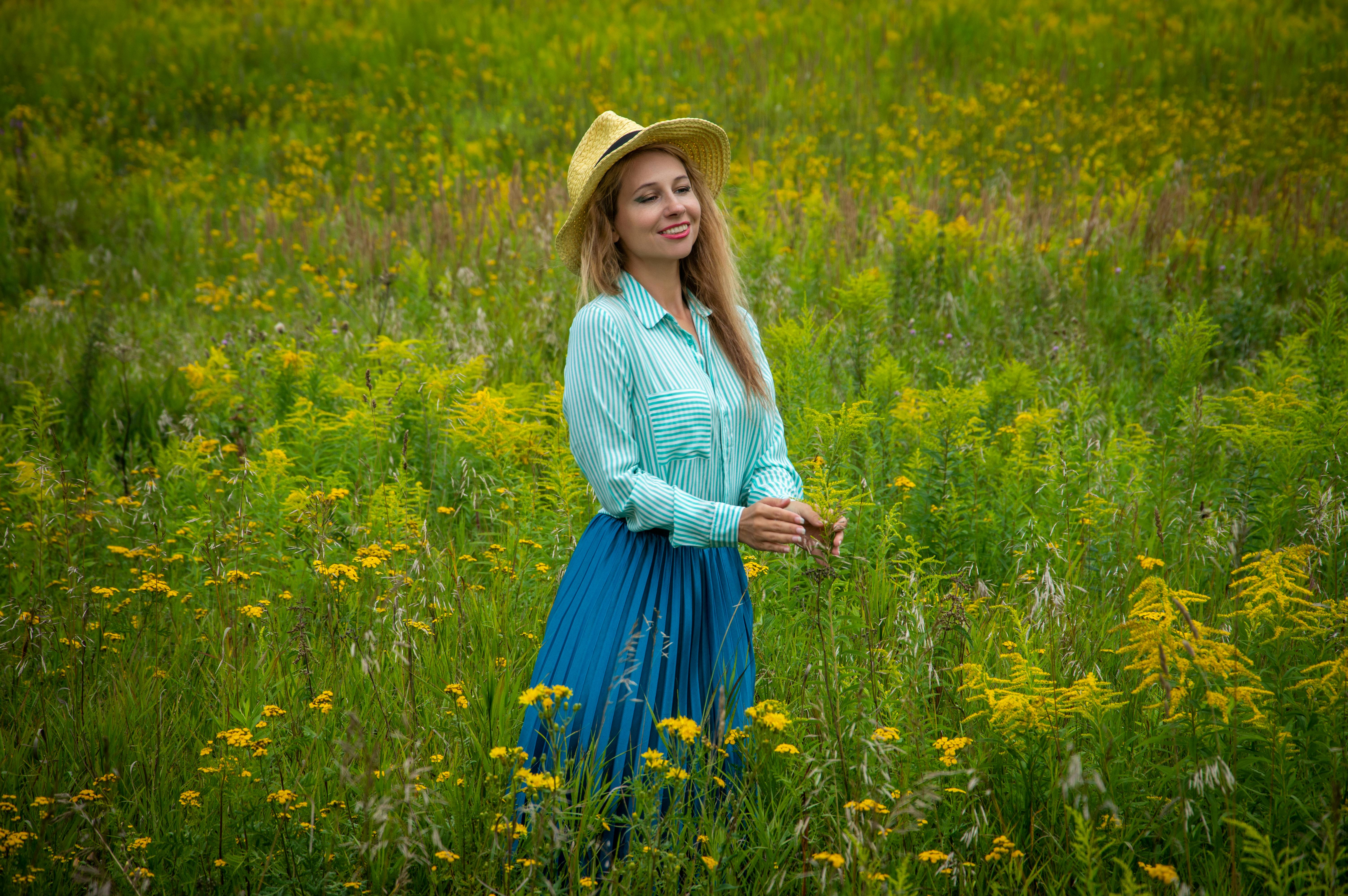 Ccカメラ Photos, Download The BEST Free Ccカメラ Stock Photos & HD Images