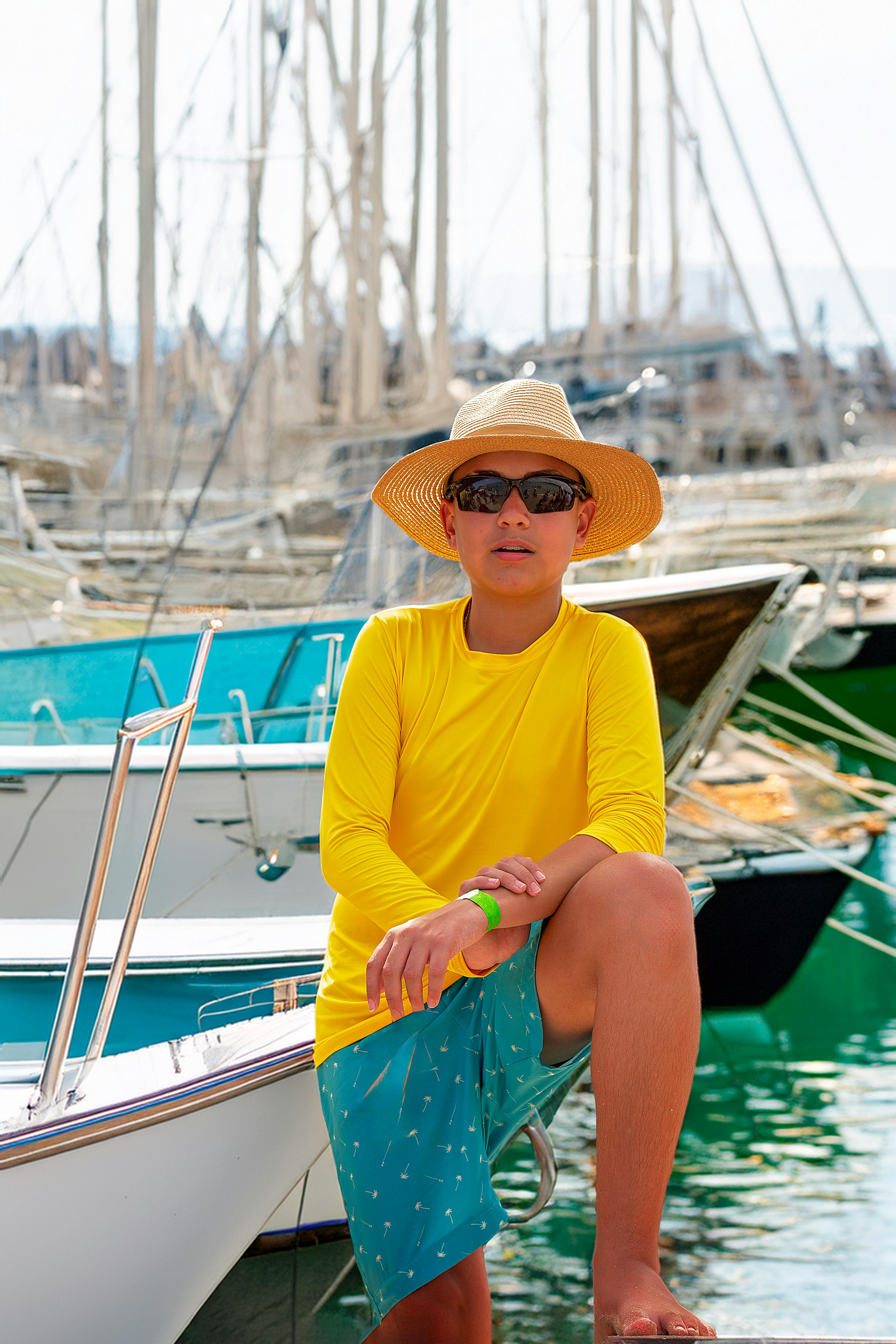 Fotosíntesis Marina Photos, Download The BEST Free Fotosíntesis Marina ...