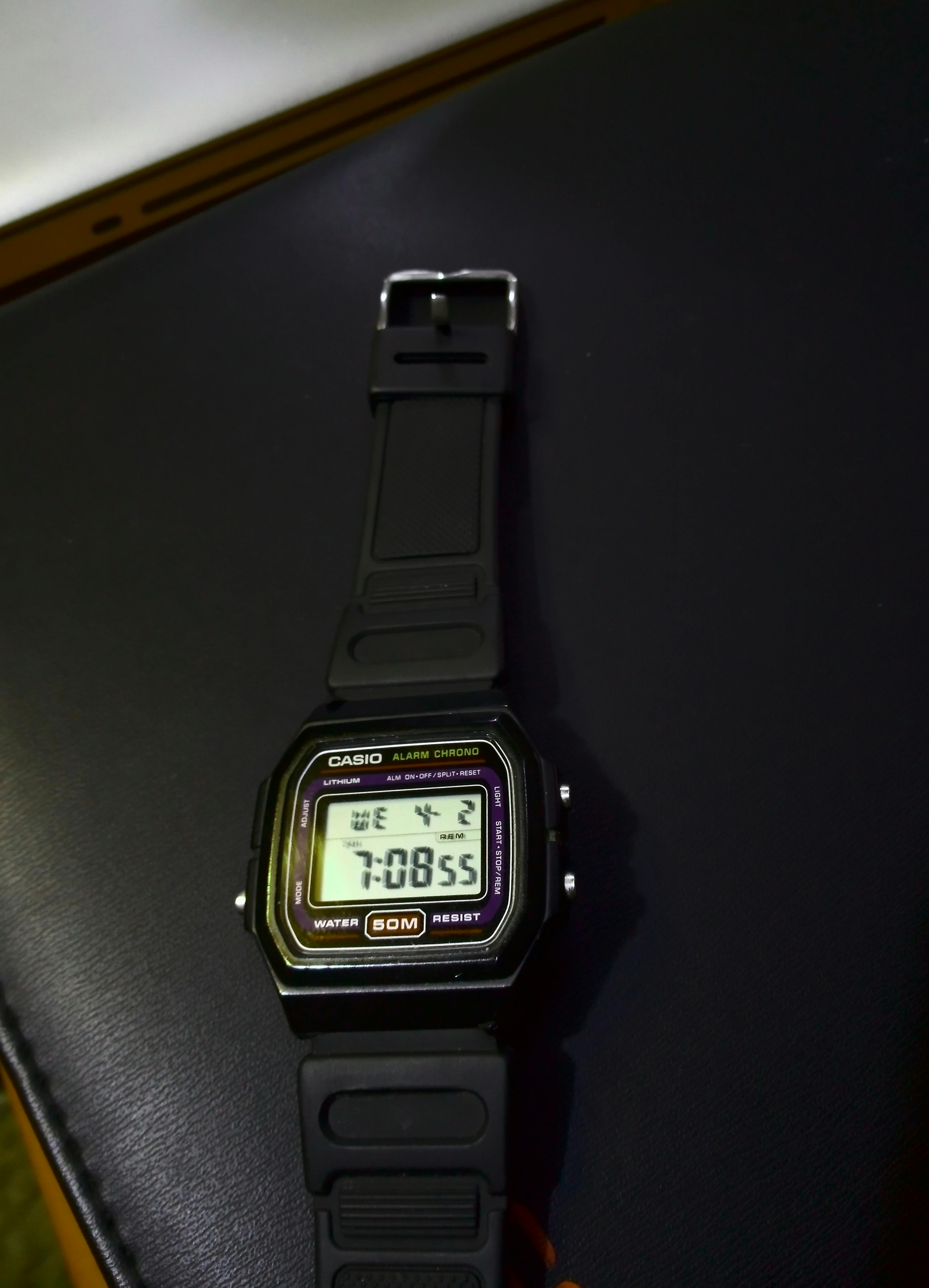 James Ranieri - Fotografía