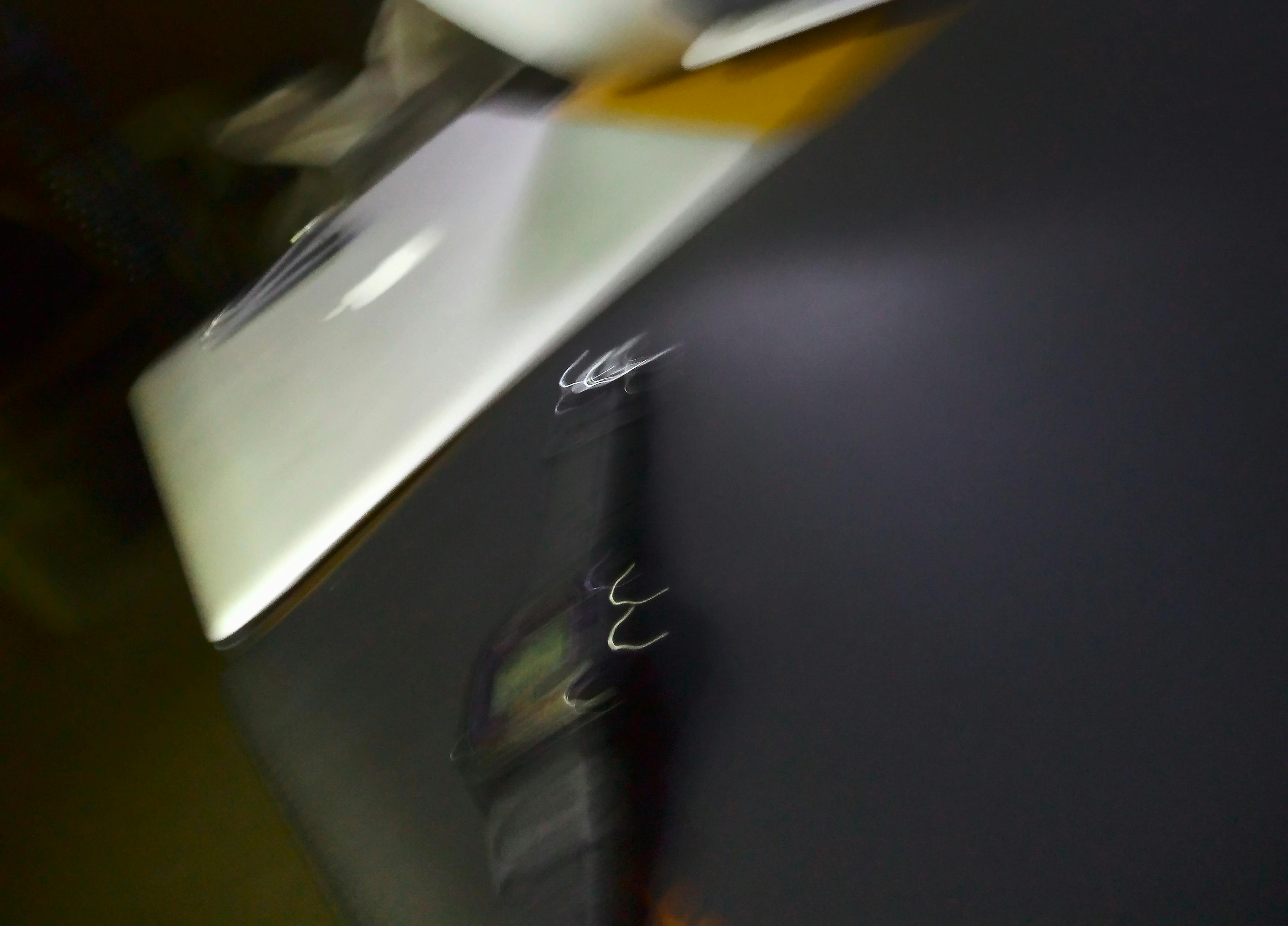 James Ranieri - Fotografía