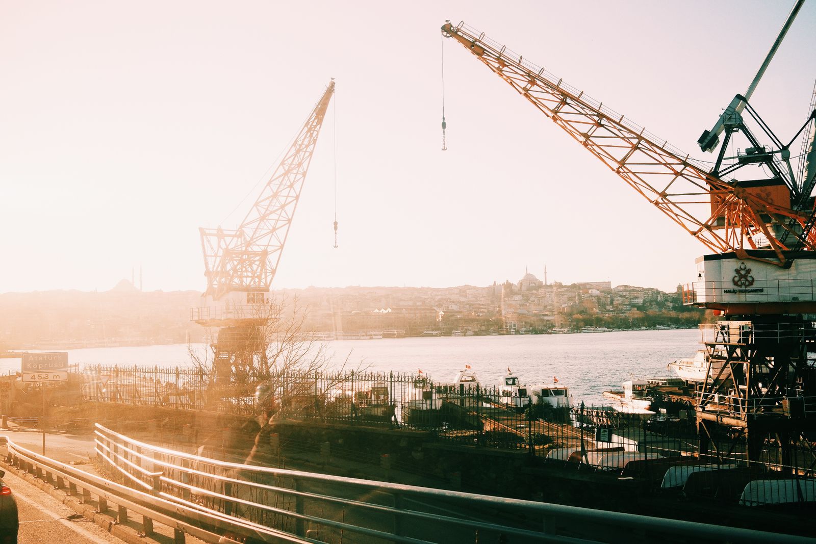 Cranes Photos, Download The BEST Free Cranes Stock Photos & HD Images