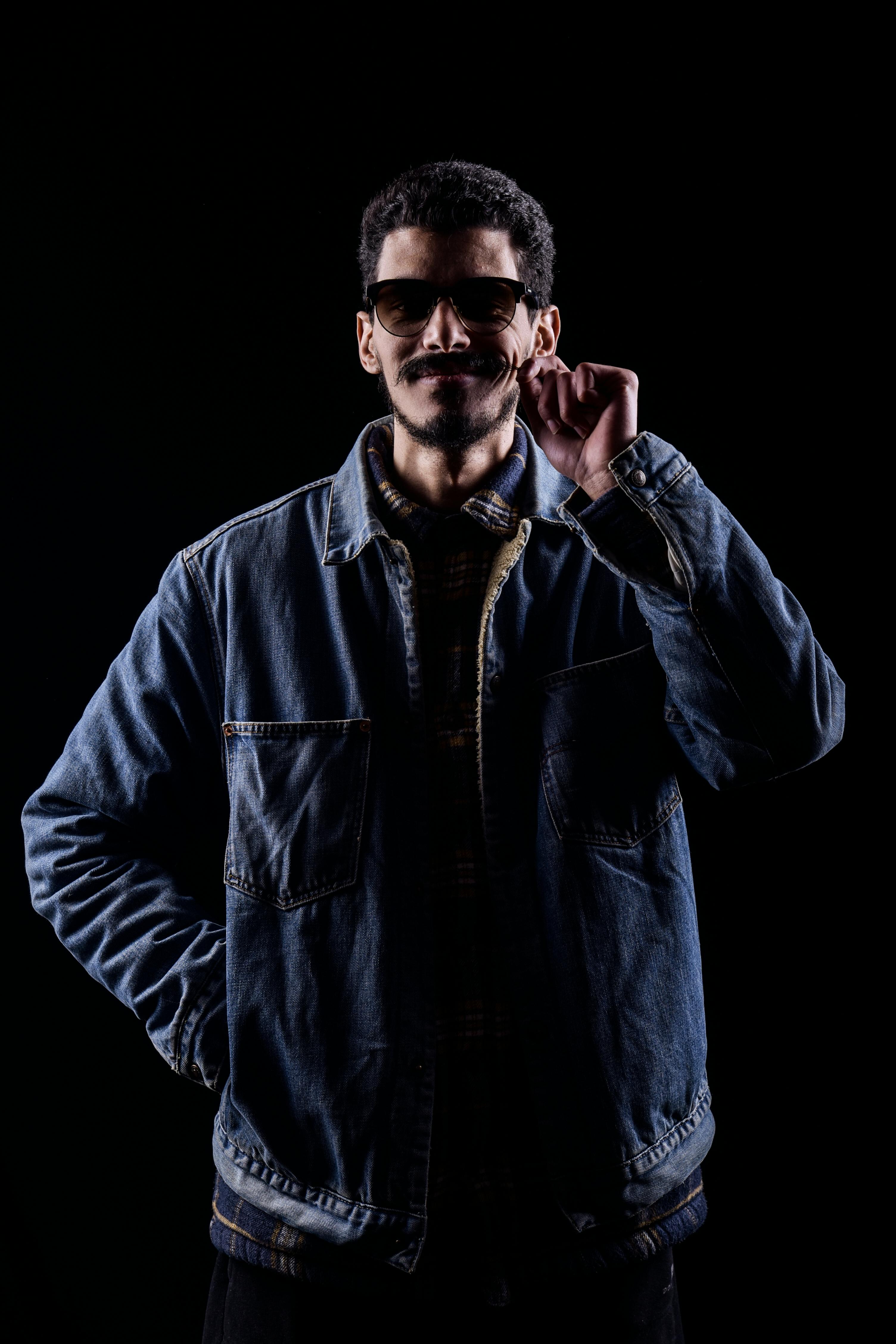 Man Realize Photos, Download The BEST Free Man Realize Stock Photos ...