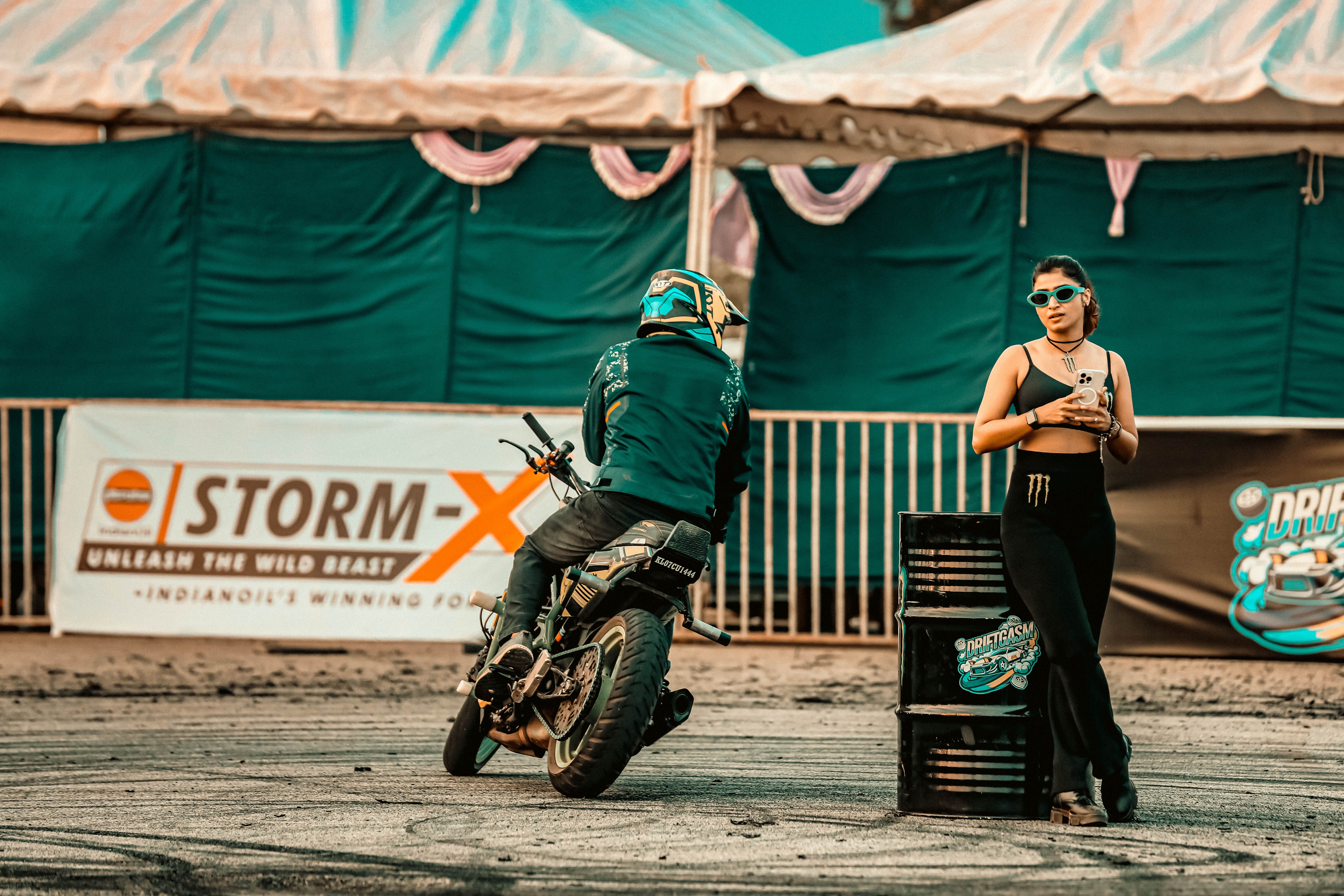 Vented Talent Photos, Download The BEST Free Vented Talent Stock Photos ...
