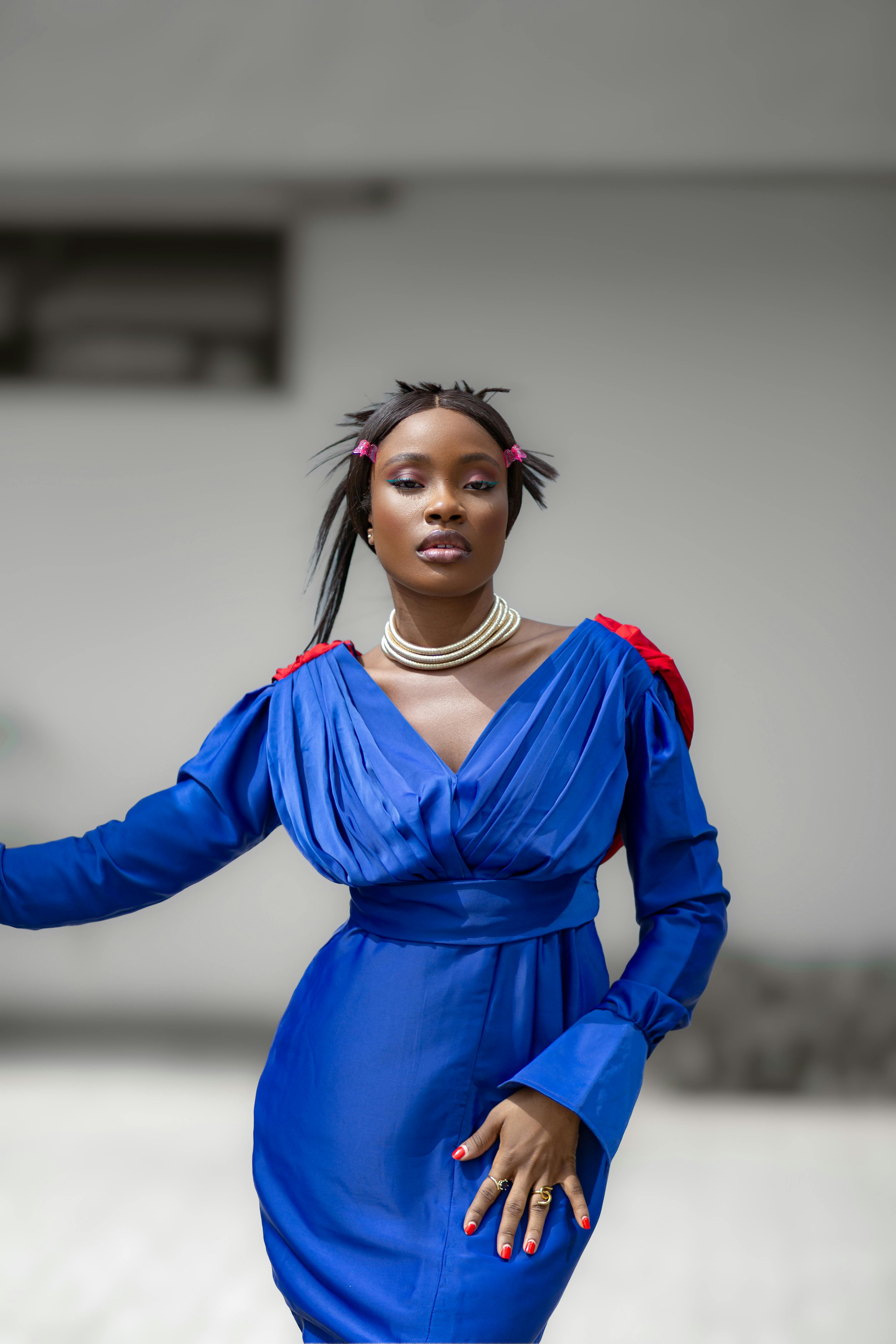 Ante Emmanuel - Photography