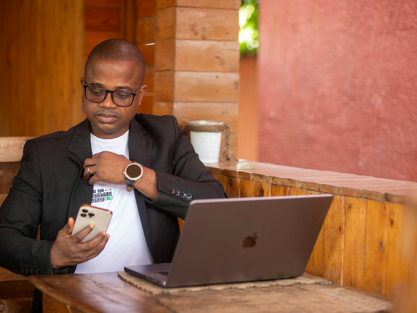 Multitasking Photos, Download The BEST Free Multitasking Stock Photos ...