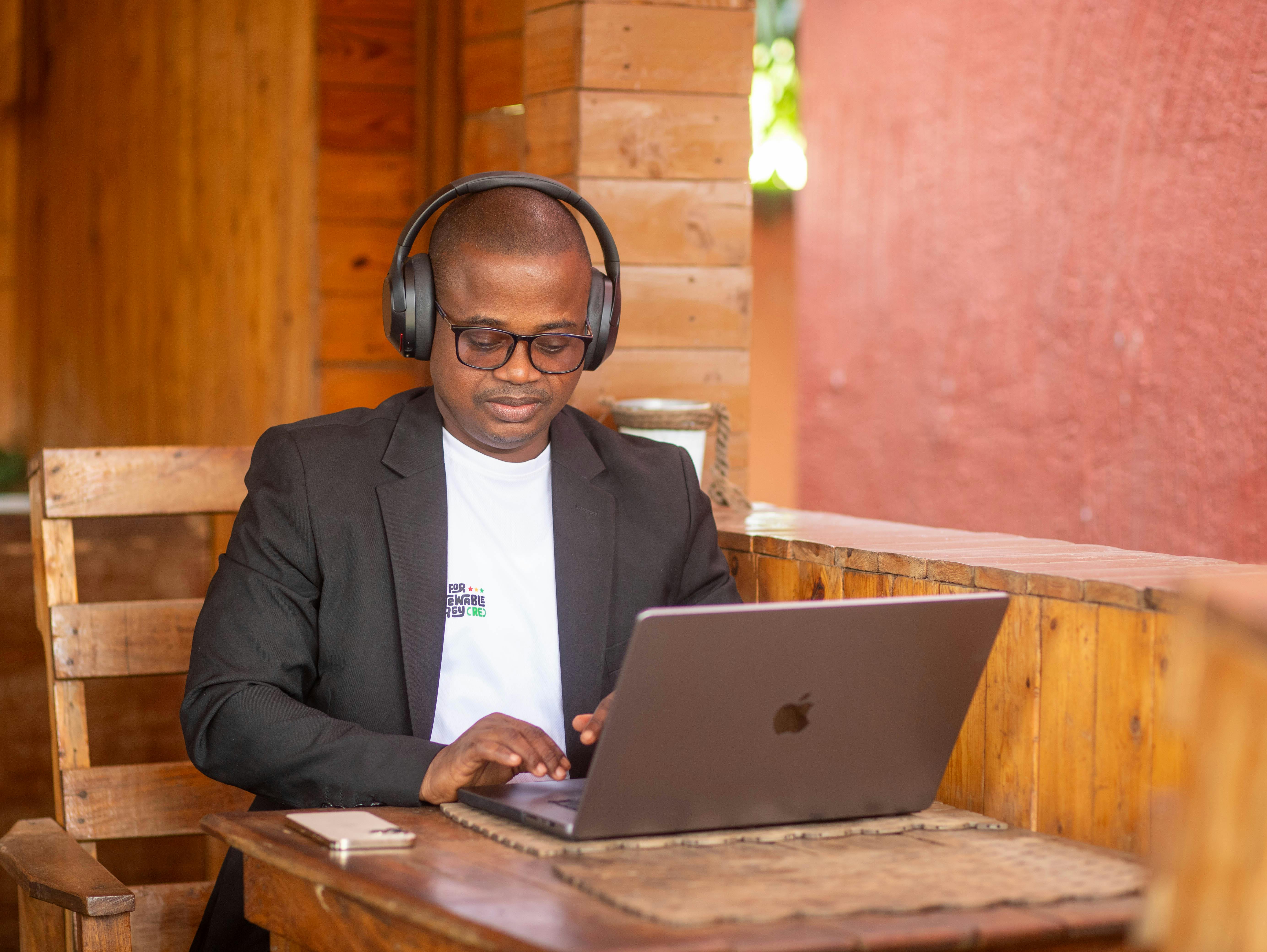 All Programming Photos, Download The BEST Free All Programming Stock ...