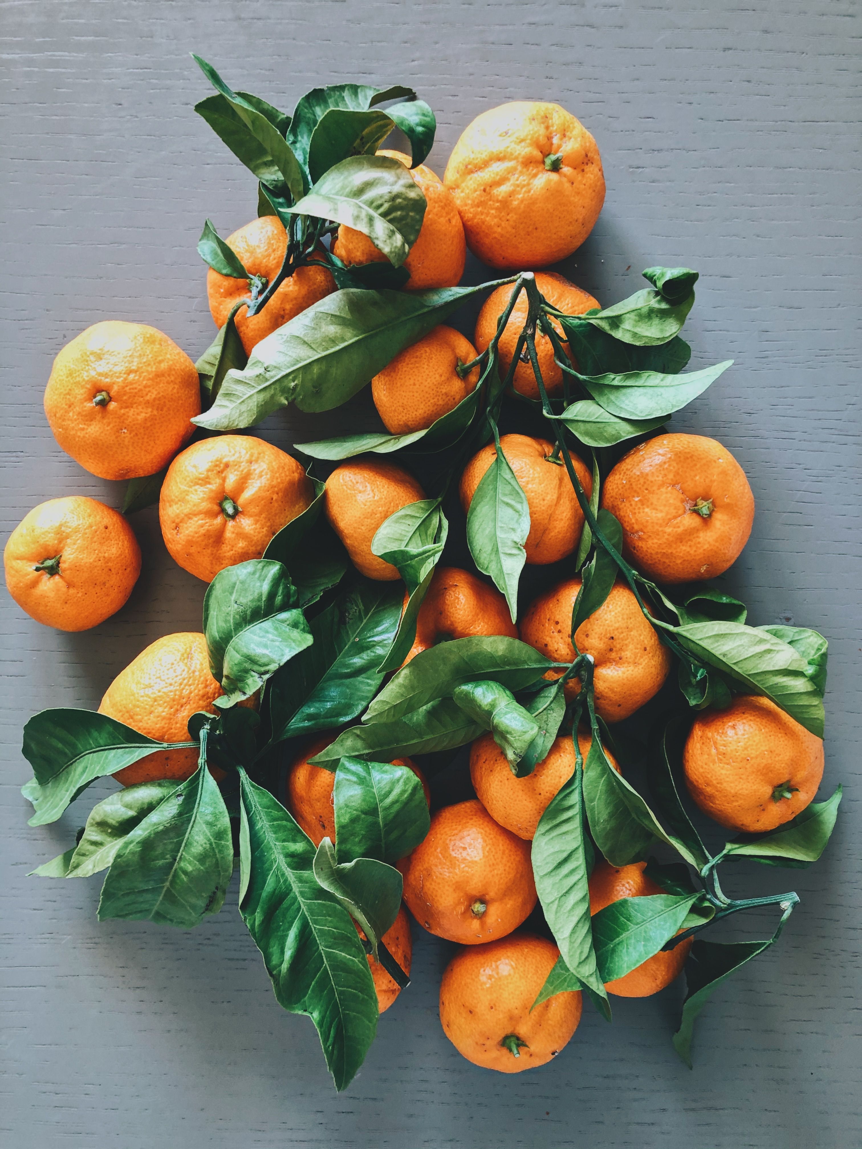 Juicy Textures Photos, Download The BEST Free Juicy Textures Stock ...