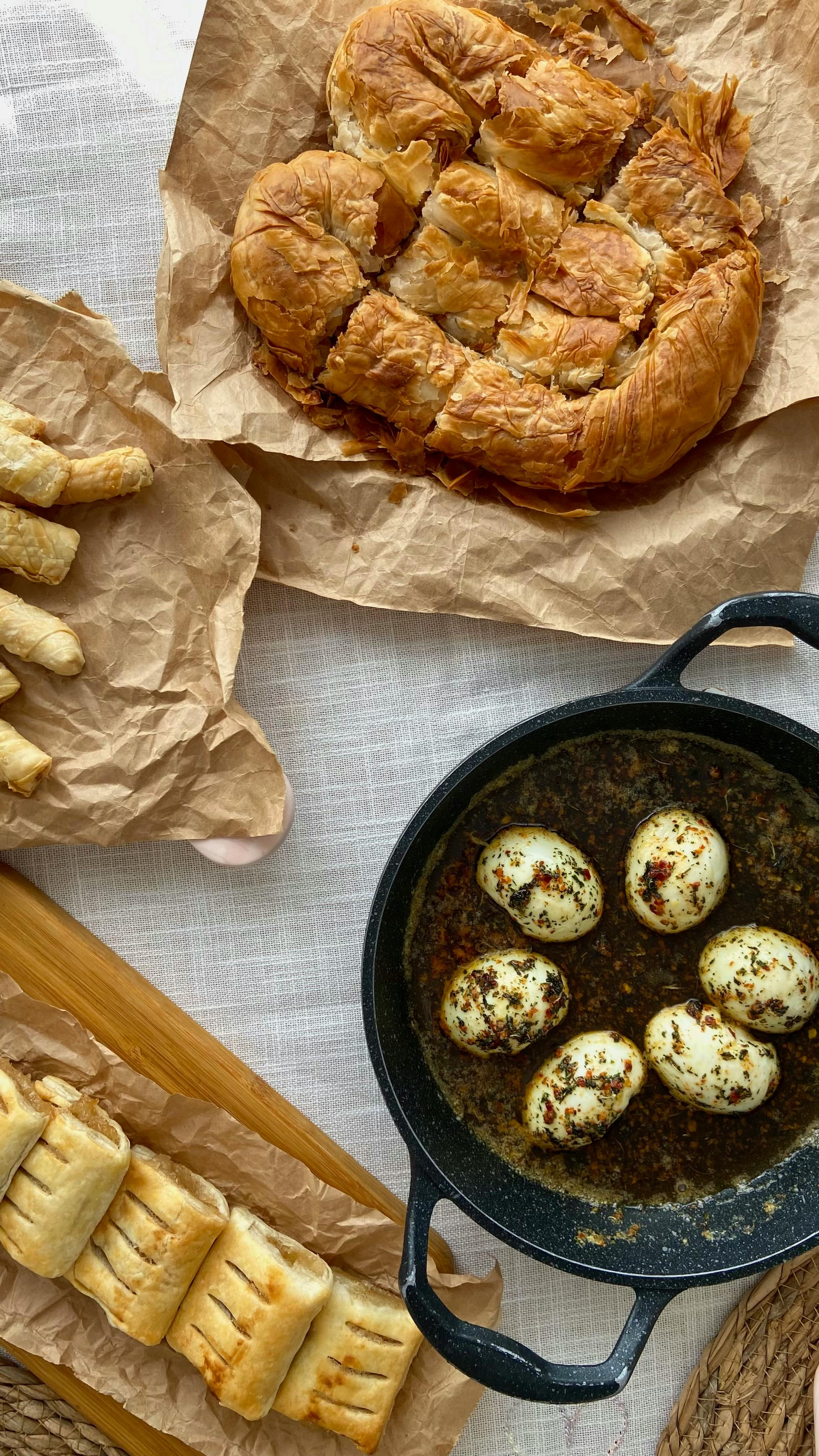 Spice Tim Photos, Download The BEST Free Spice Tim Stock Photos & HD Images