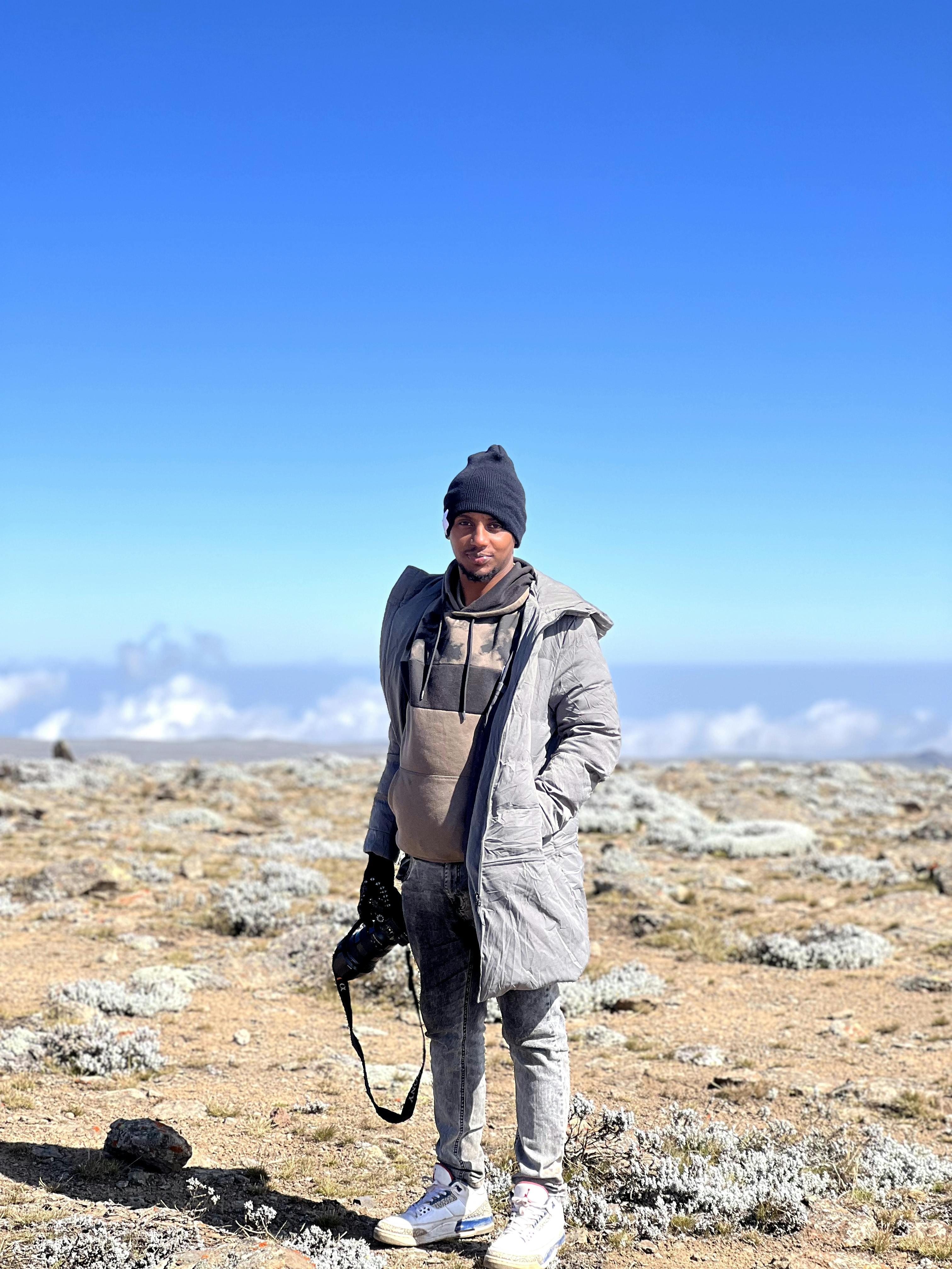 Person Ground Photos, Download The BEST Free Person Ground Stock Photos ...