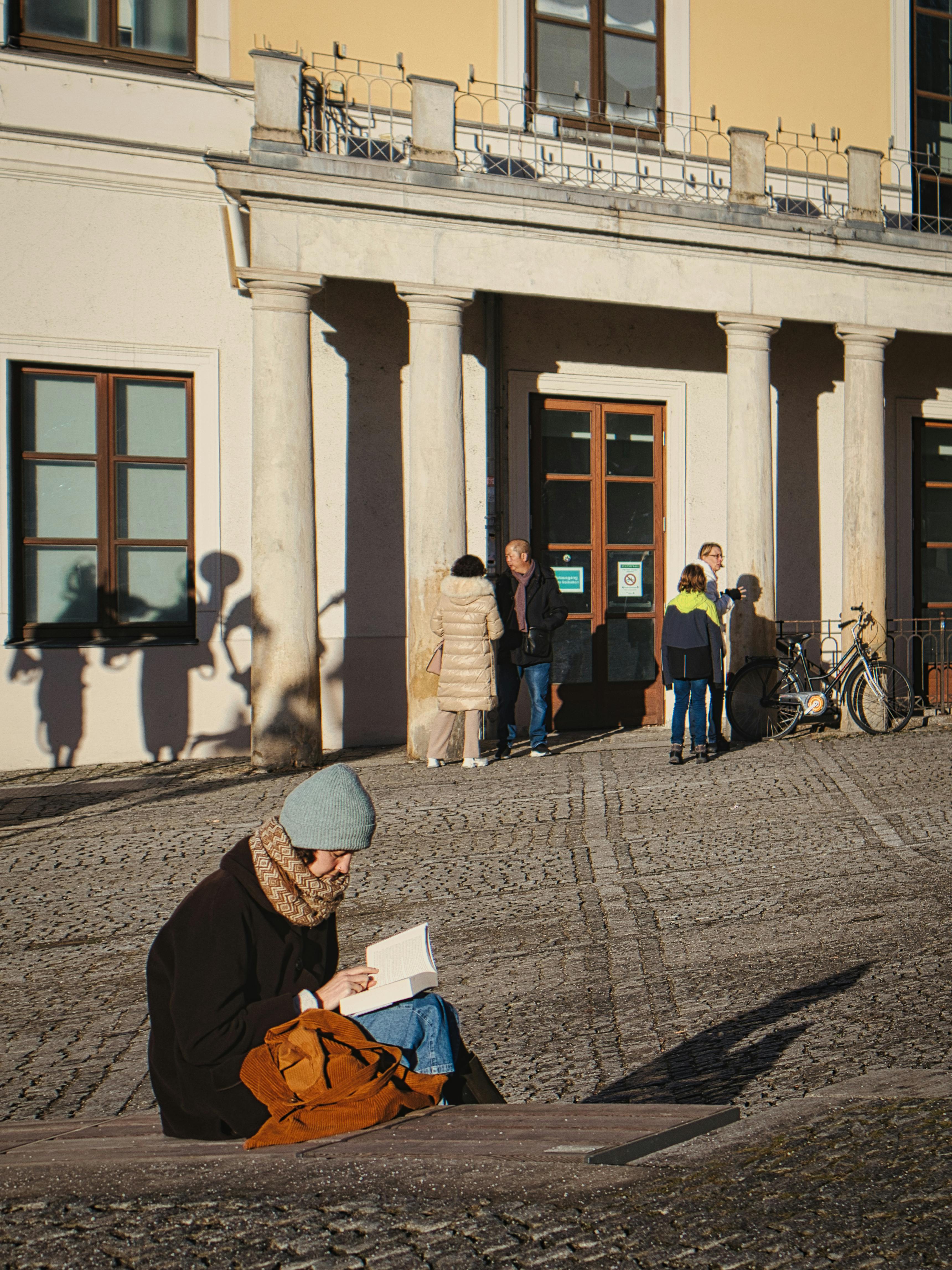 Building Code Book Photos, Download The BEST Free Building Code Book ...