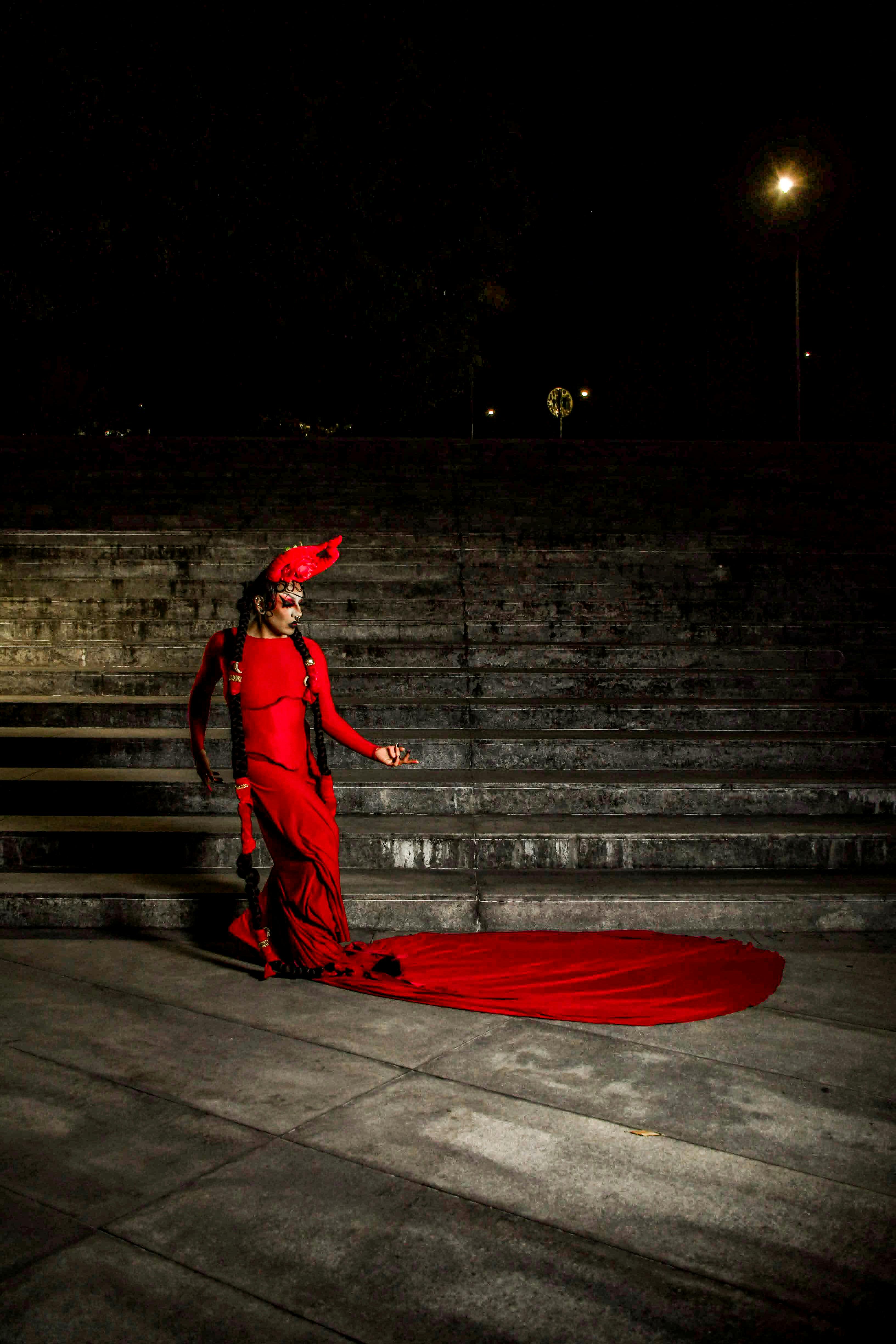 Performance Night Photos, Download The BEST Free Performance Night ...