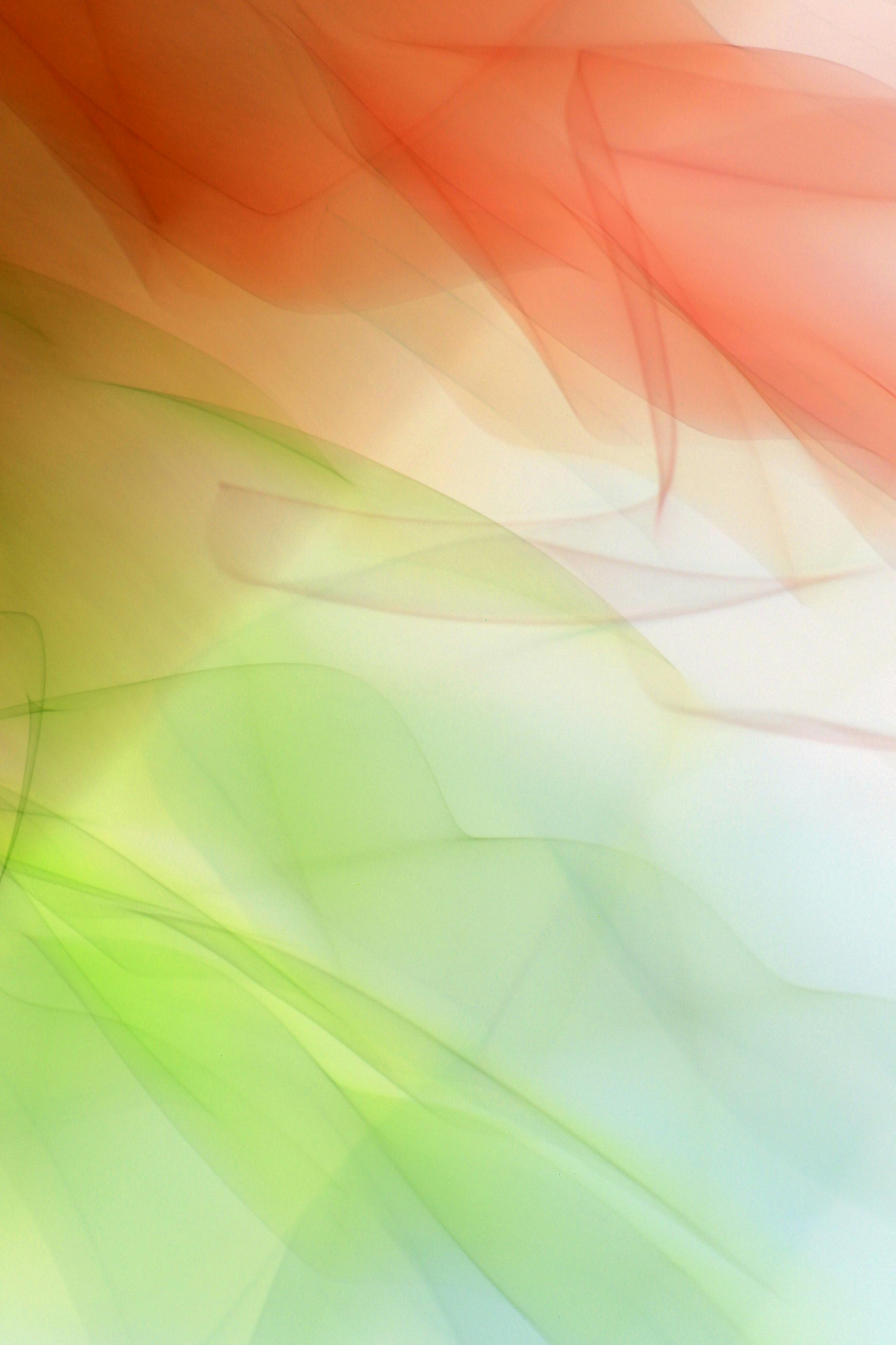 Transparent Background Red Swirls Photos, Download The BEST Free ...