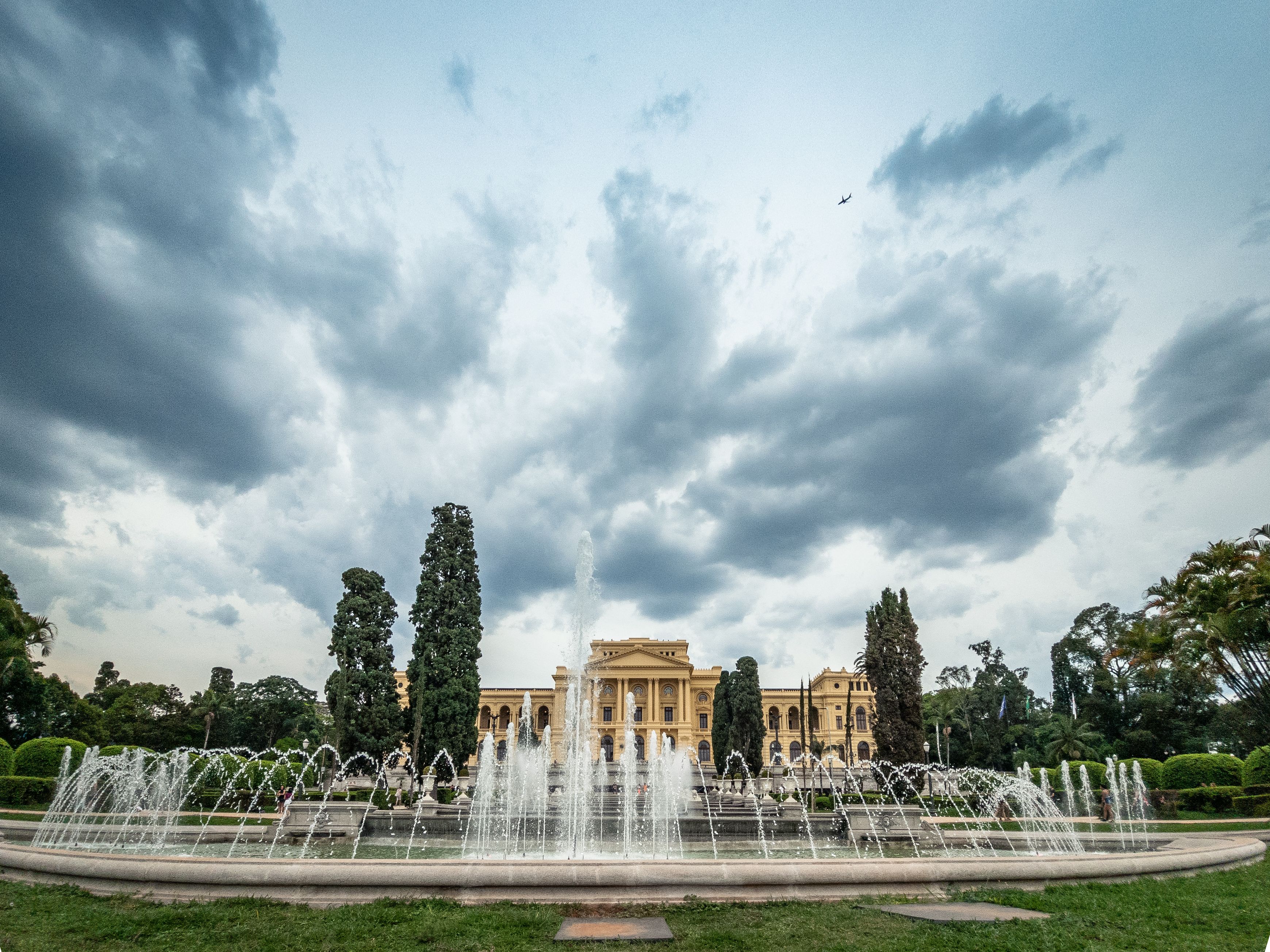Ibge Photos, Download The BEST Free Ibge Stock Photos & HD Images