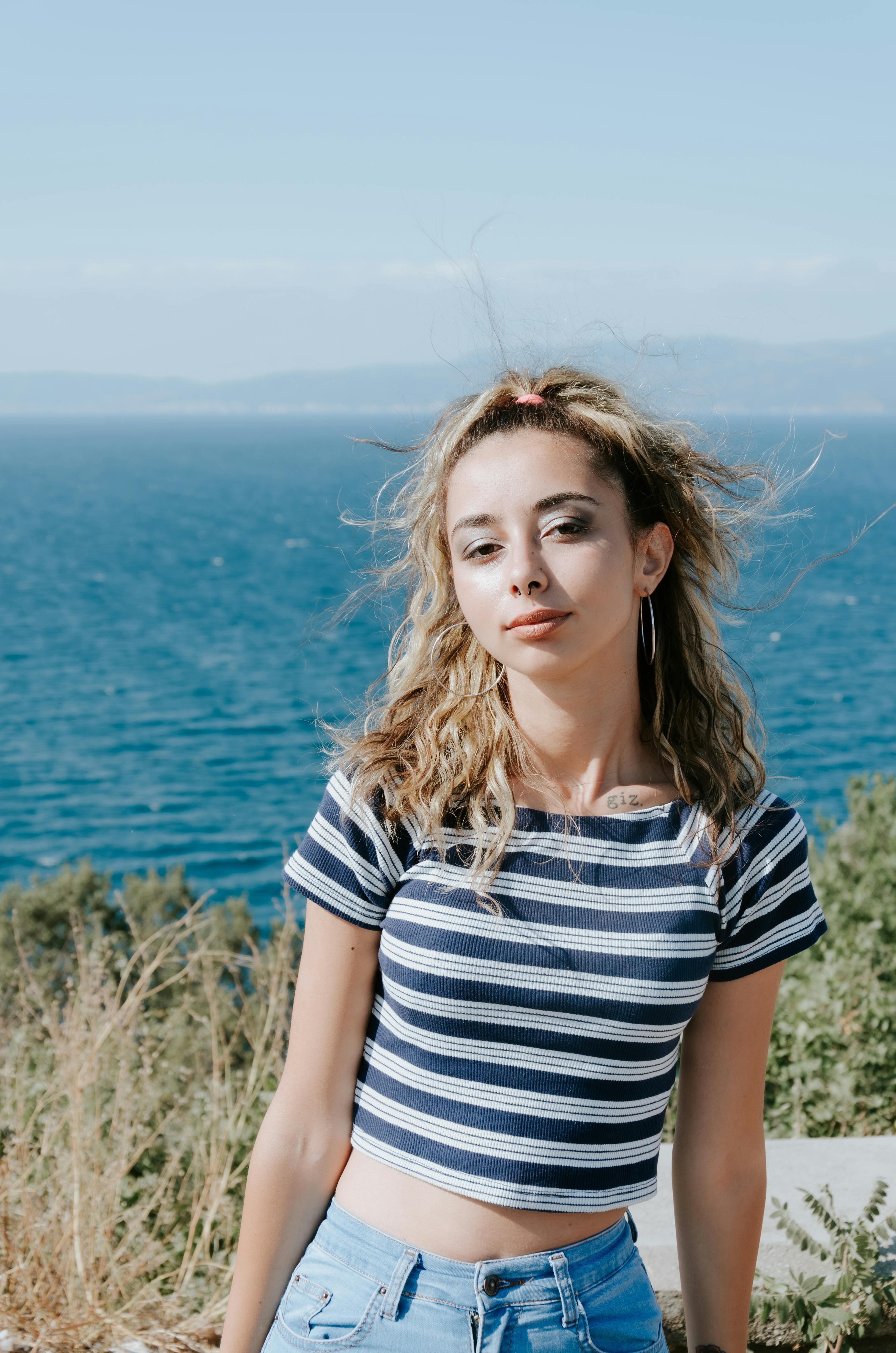 Sea Model Photos, Download The BEST Free Sea Model Stock Photos & HD Images