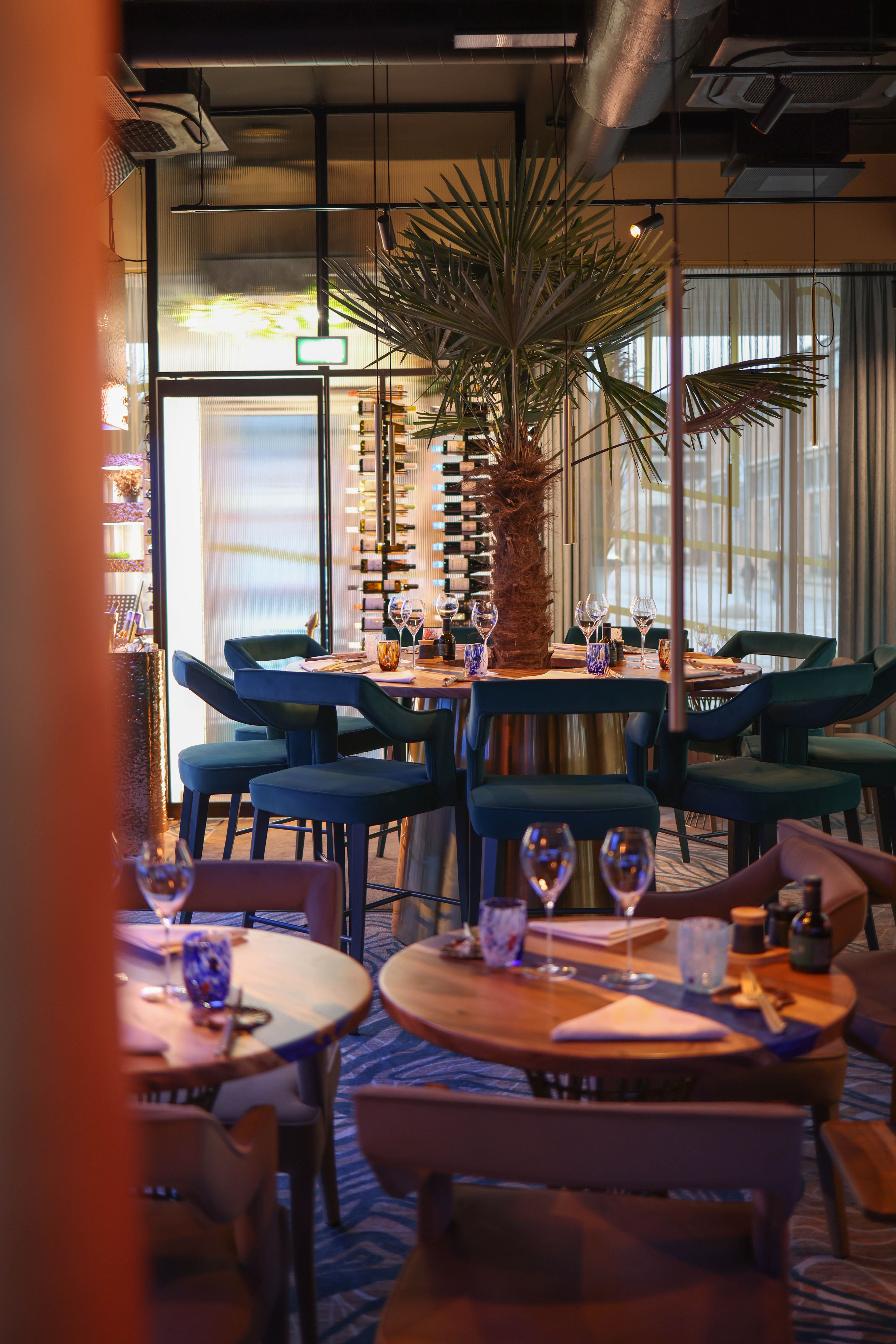 Hospitality Furniture Photos, Download The BEST Free Hospitality ...