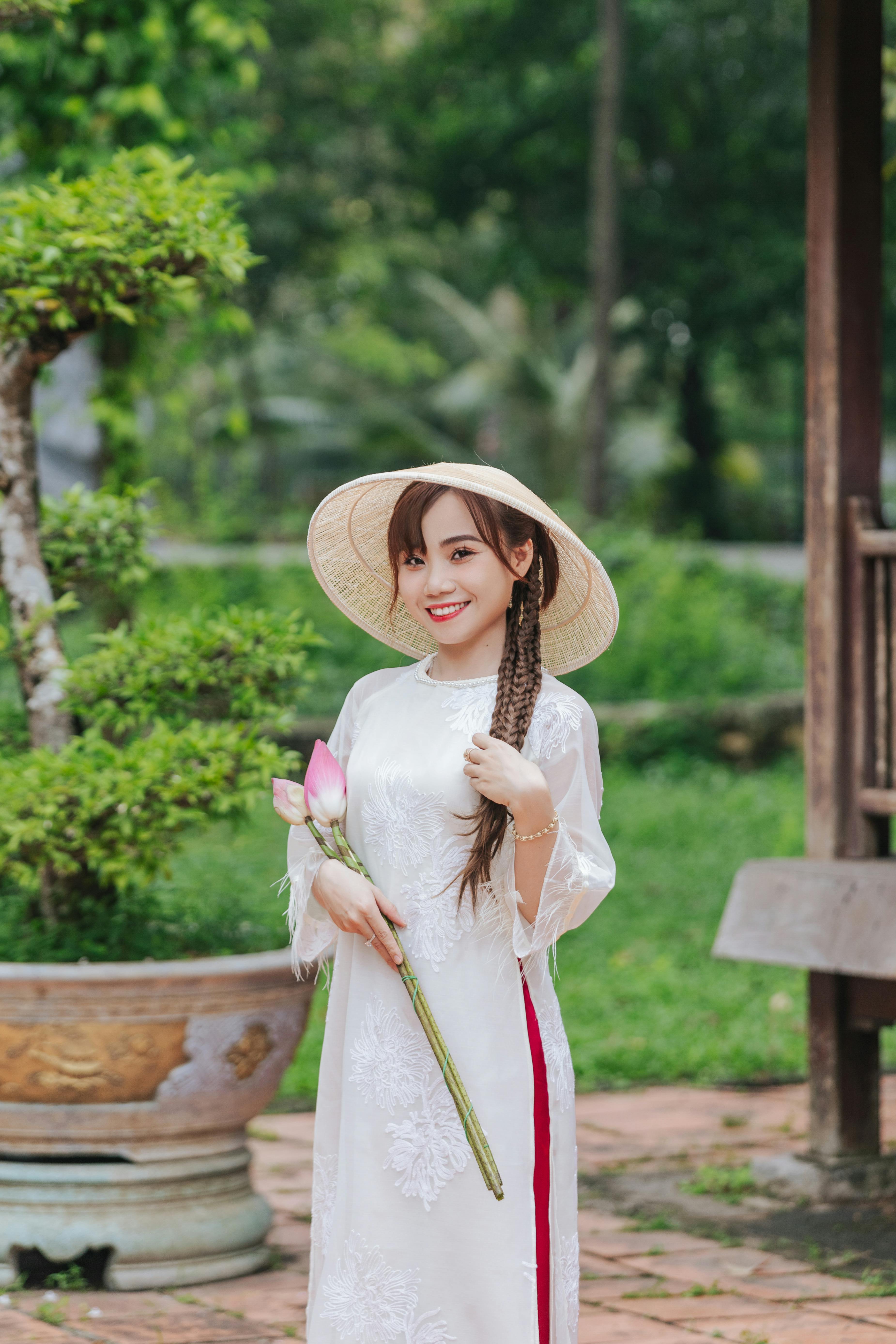 Women Smiling Regular Photos, Download The BEST Free Women Smiling ...