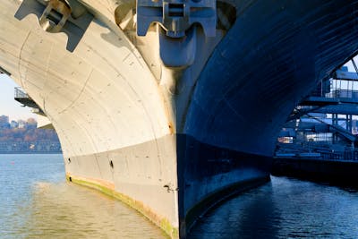 Ship Hull Photos, Download The BEST Free Ship Hull Stock Photos & HD Images