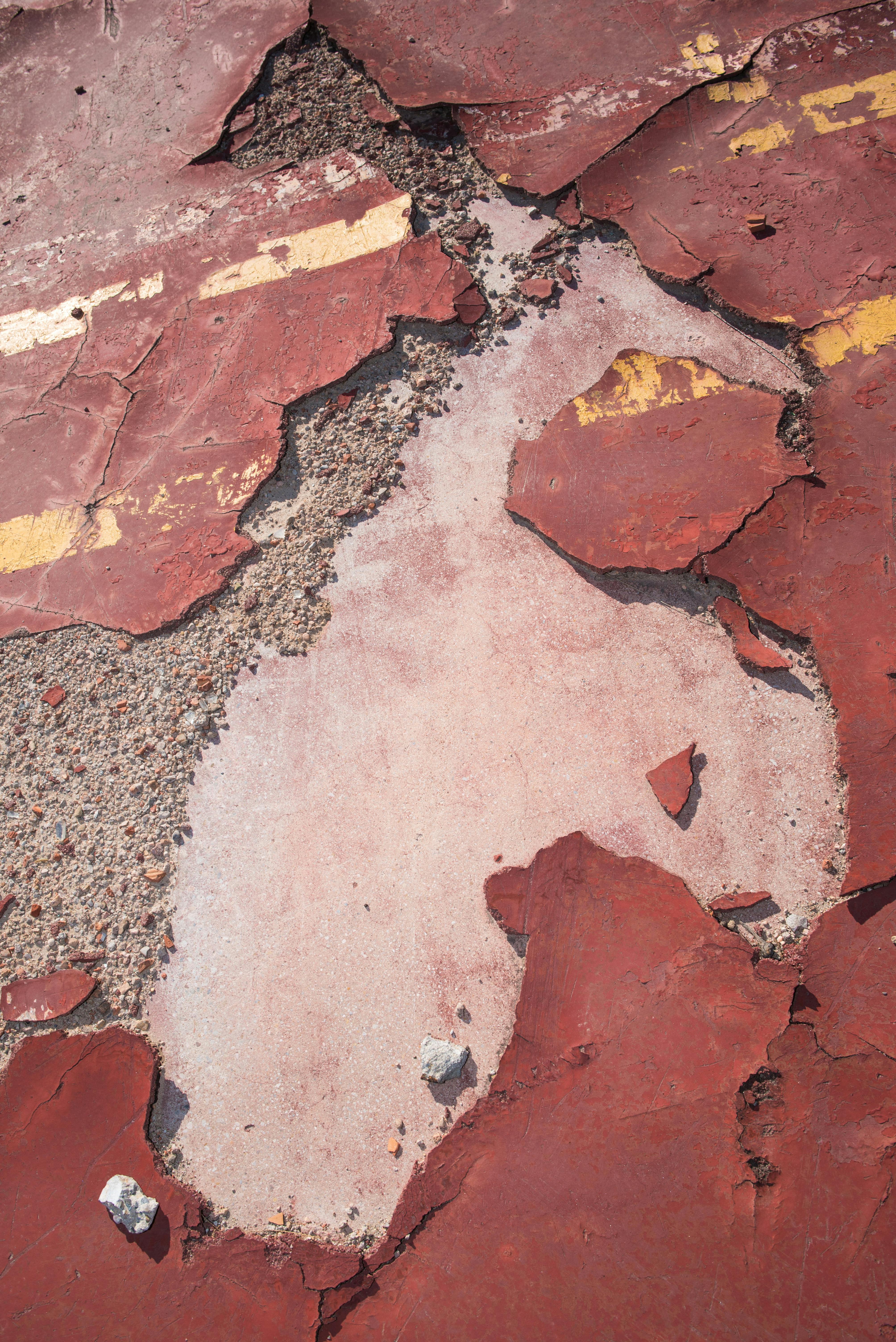 Damaged Pic Photos, Download The BEST Free Damaged Pic Stock Photos ...