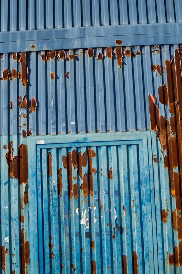 Steel Texture Photos, Download The BEST Free Steel Texture Stock Photos ...
