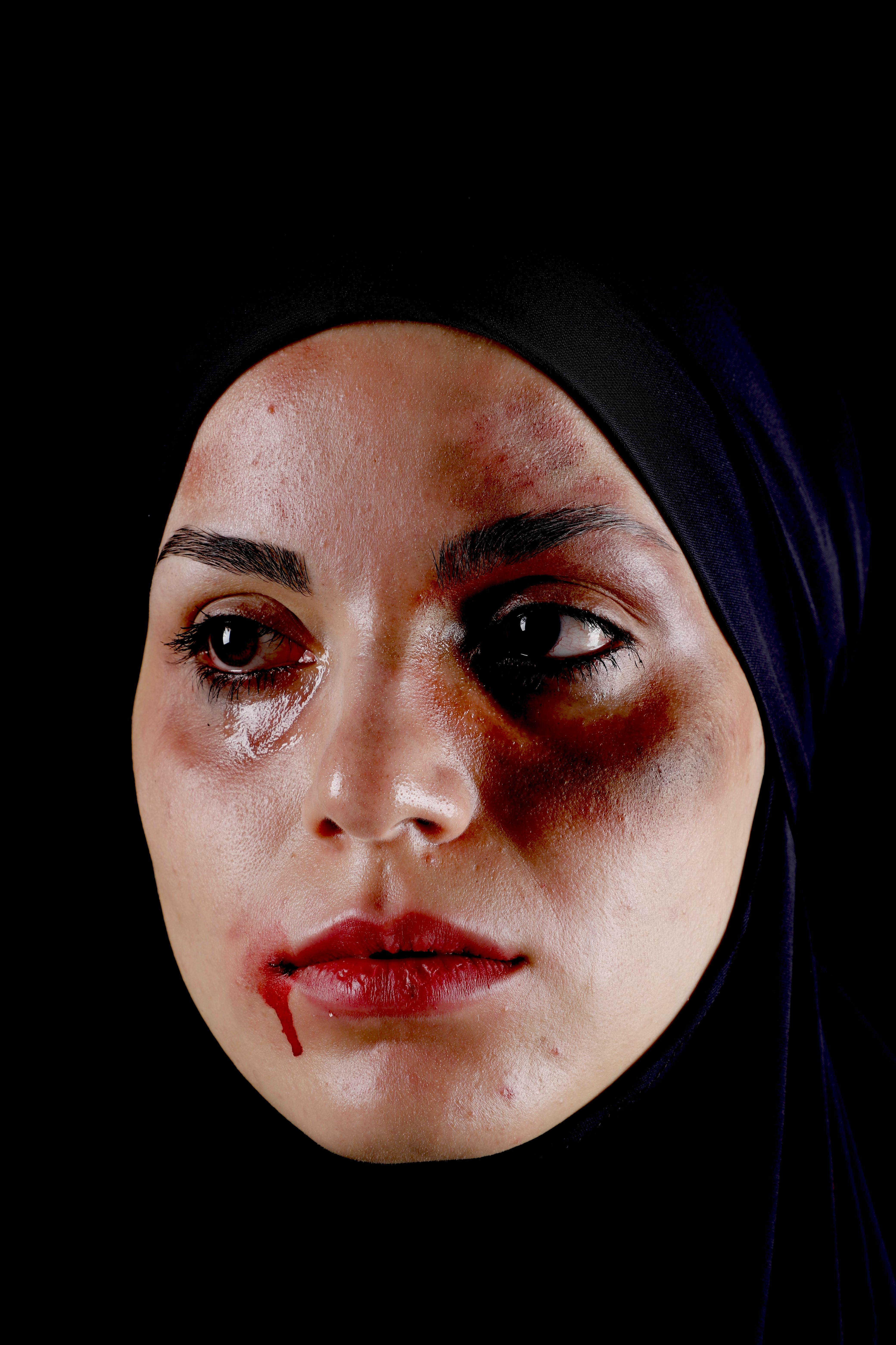 Tears Photos, Download The BEST Free Tears Stock Photos & HD Images