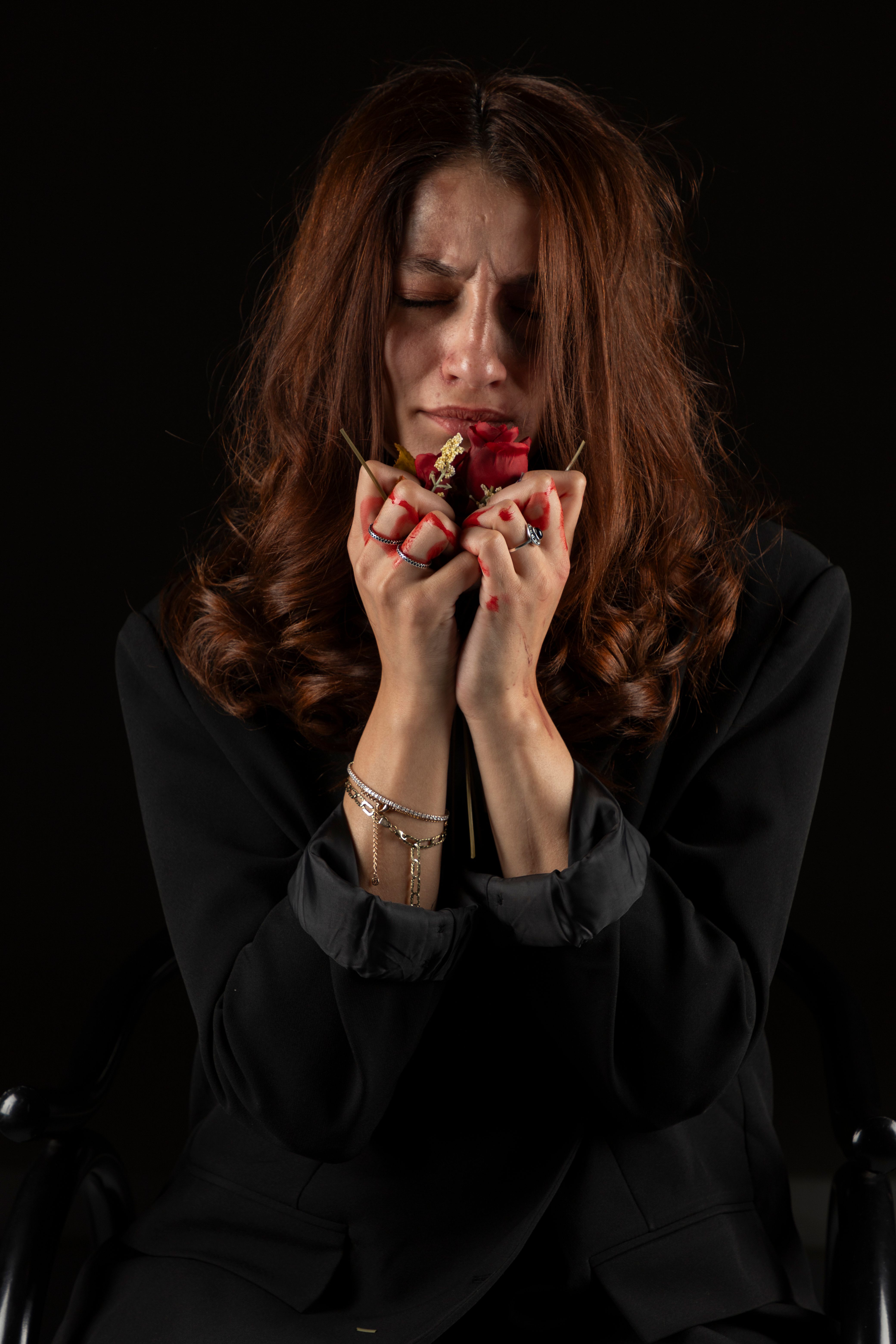 Sorrow Photos, Download The BEST Free Sorrow Stock Photos & HD Images