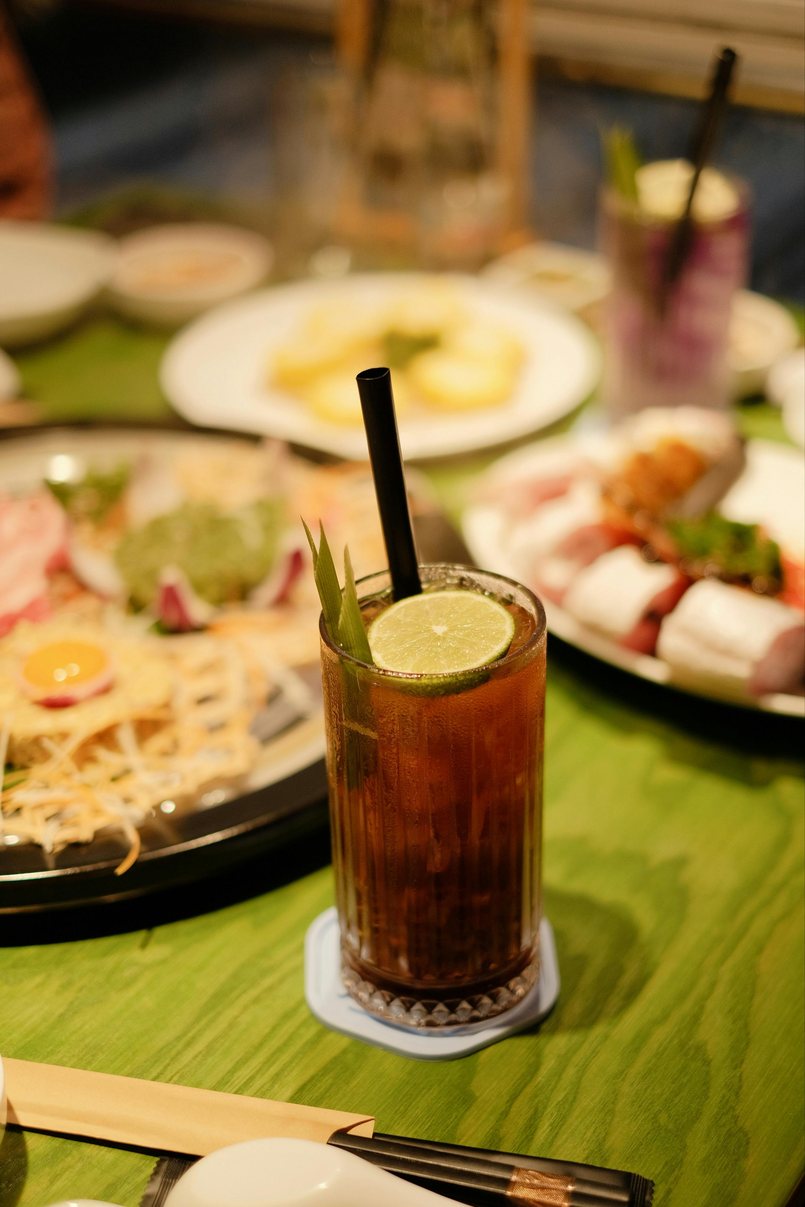 Rem Coaster Photos, Download The BEST Free Rem Coaster Stock Photos ...