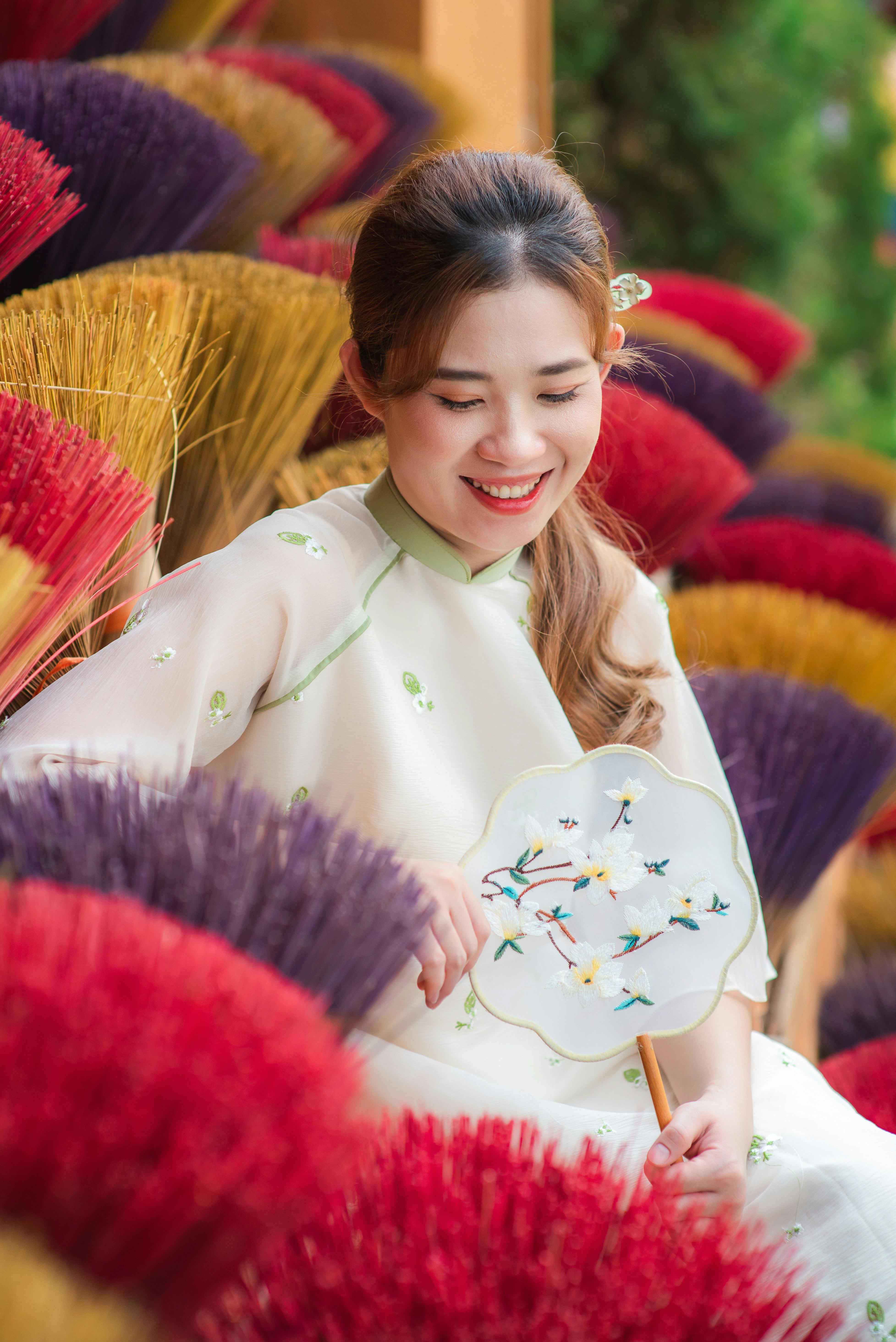 Market In Spring Photos, Download The BEST Free Market In Spring Stock ...