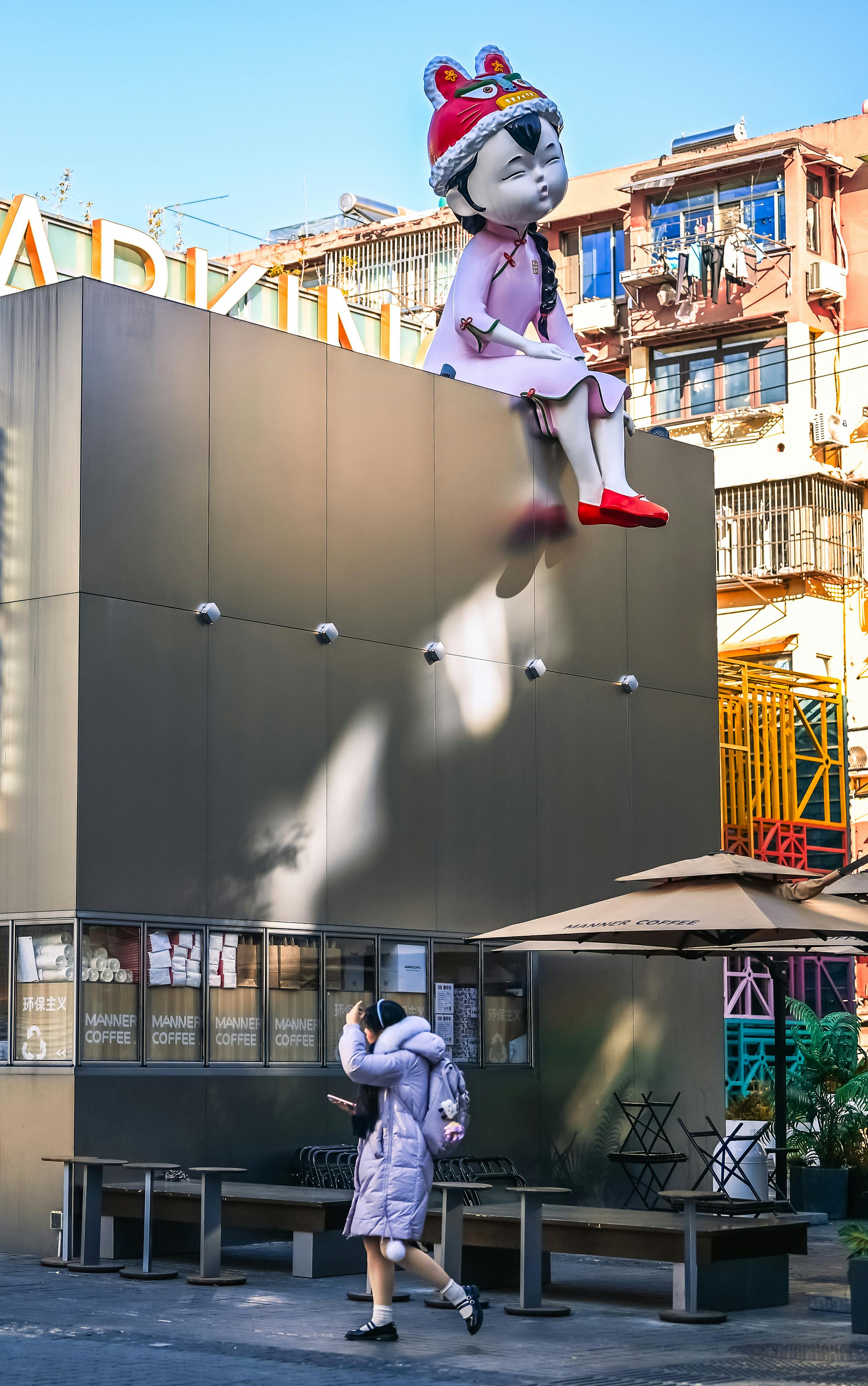 吧一天不陈不陈按不出12345+Abc的按不出12345+Abc的按不出按不出按不出才你 Photos, Download The BEST ...